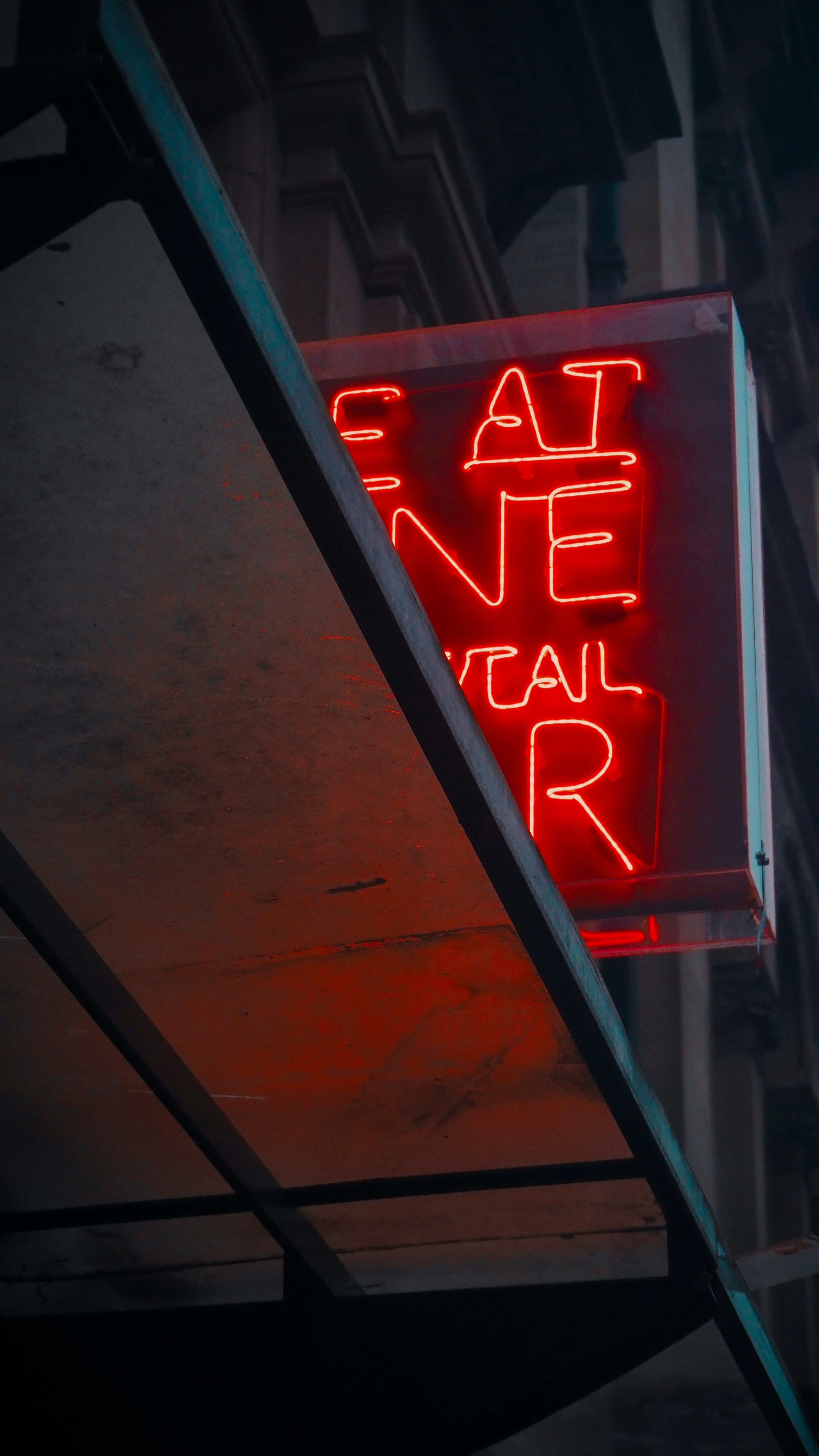 Photo by Jack Gardner with Olympus OM-D E-M10 Mark IV