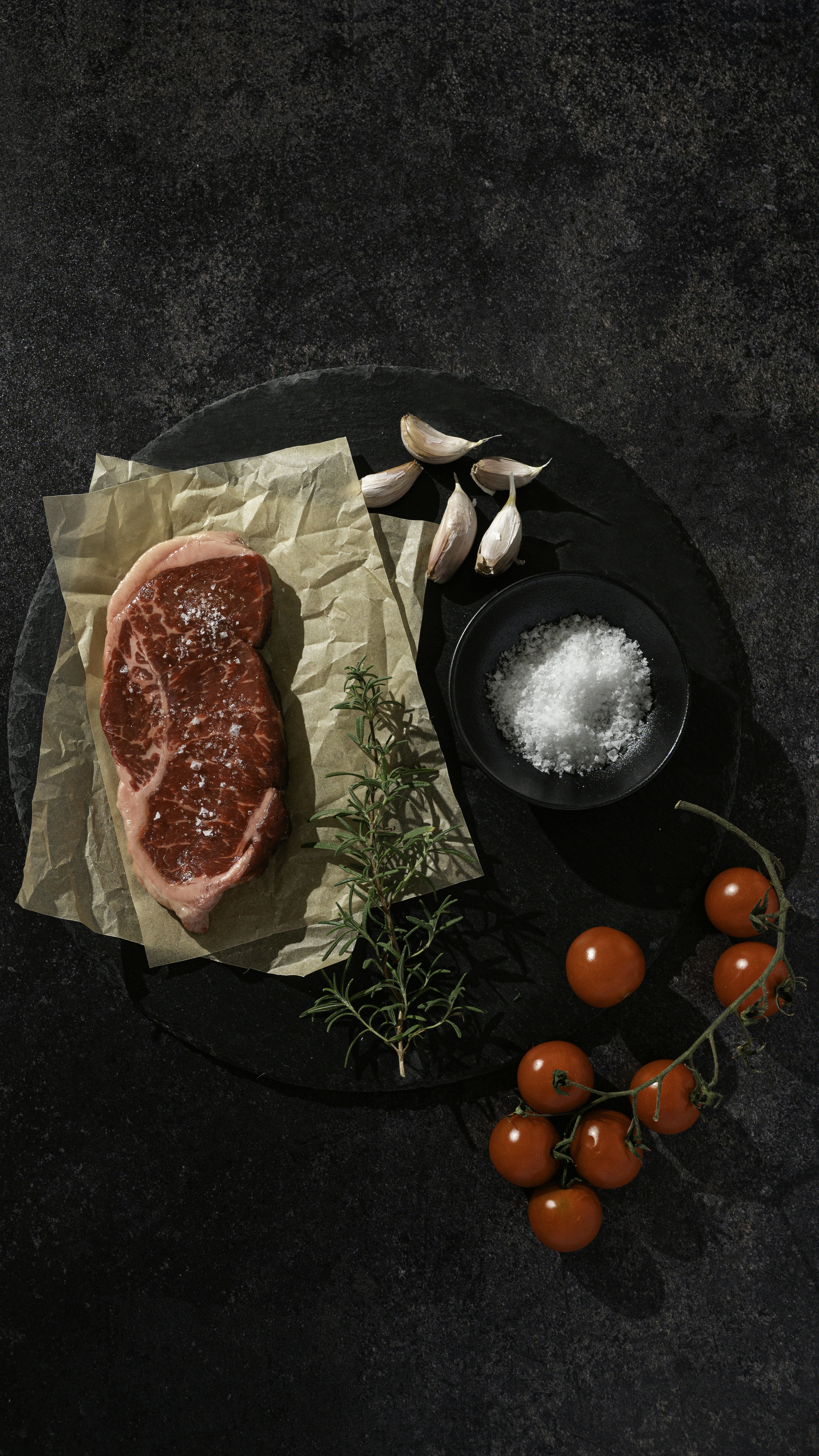 Photo by Kairi Kaljo with Nikon Z6 II