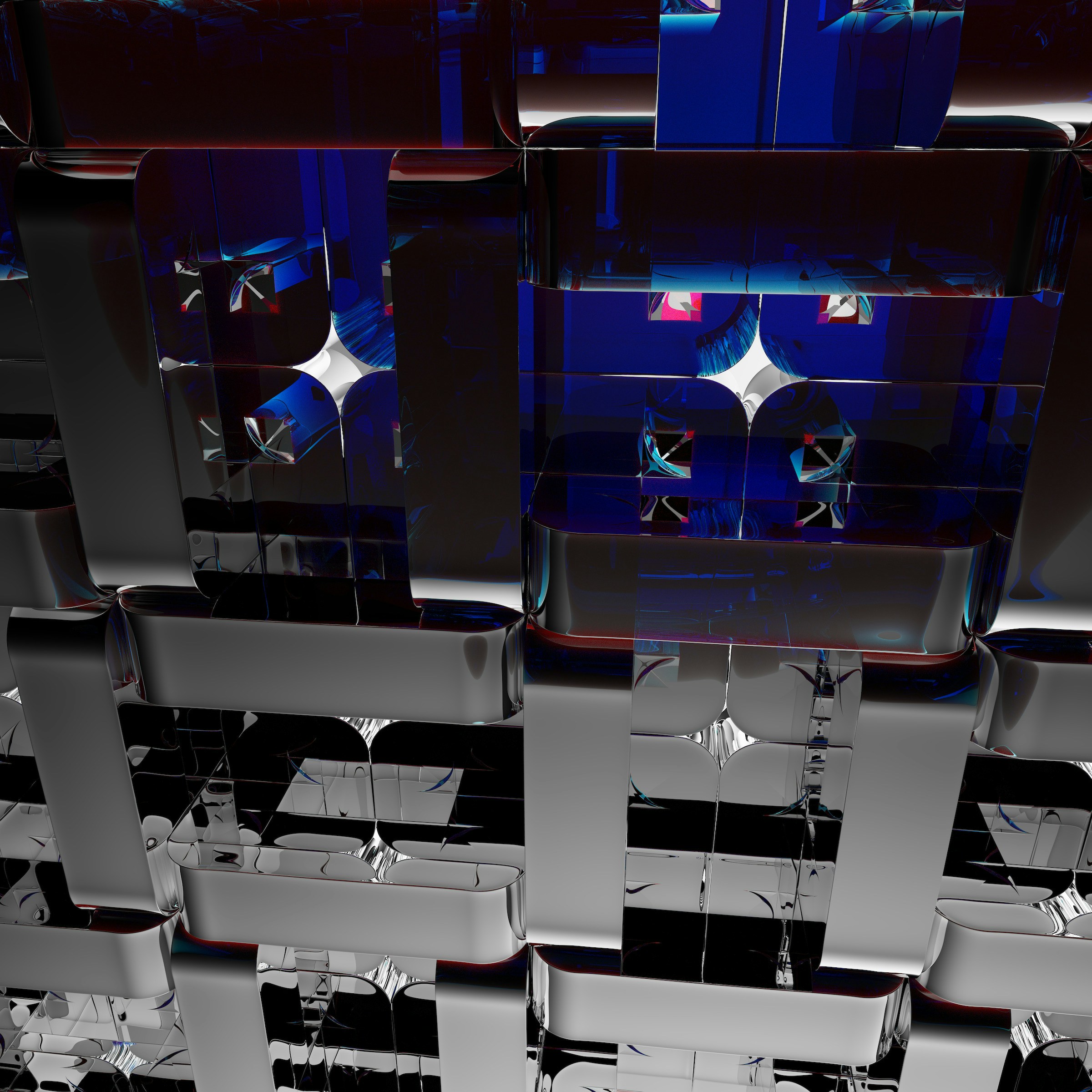 A room filled with lots of tables and chairs photo – Free Building ...