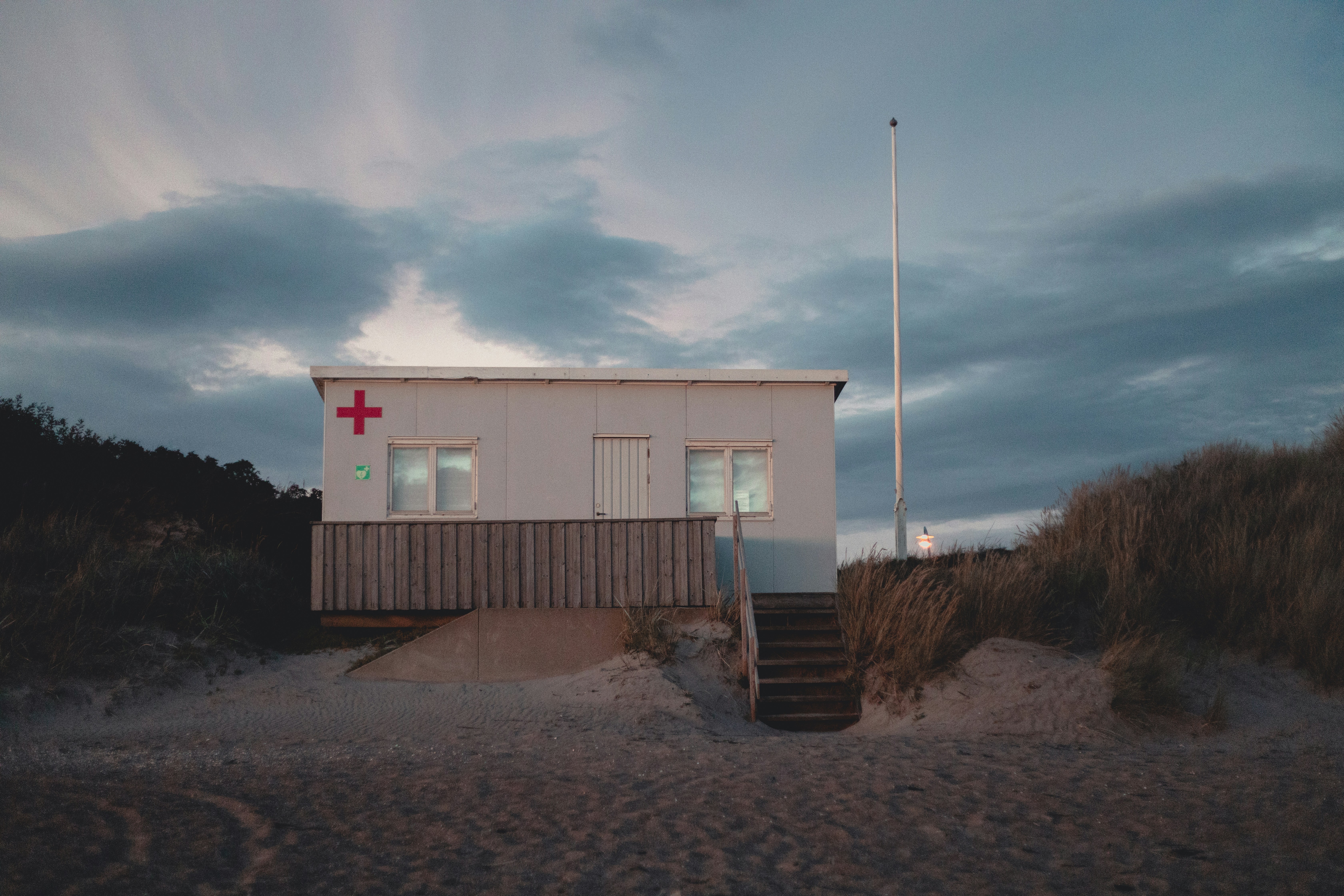 Photo by Simon N with Canon EOS R