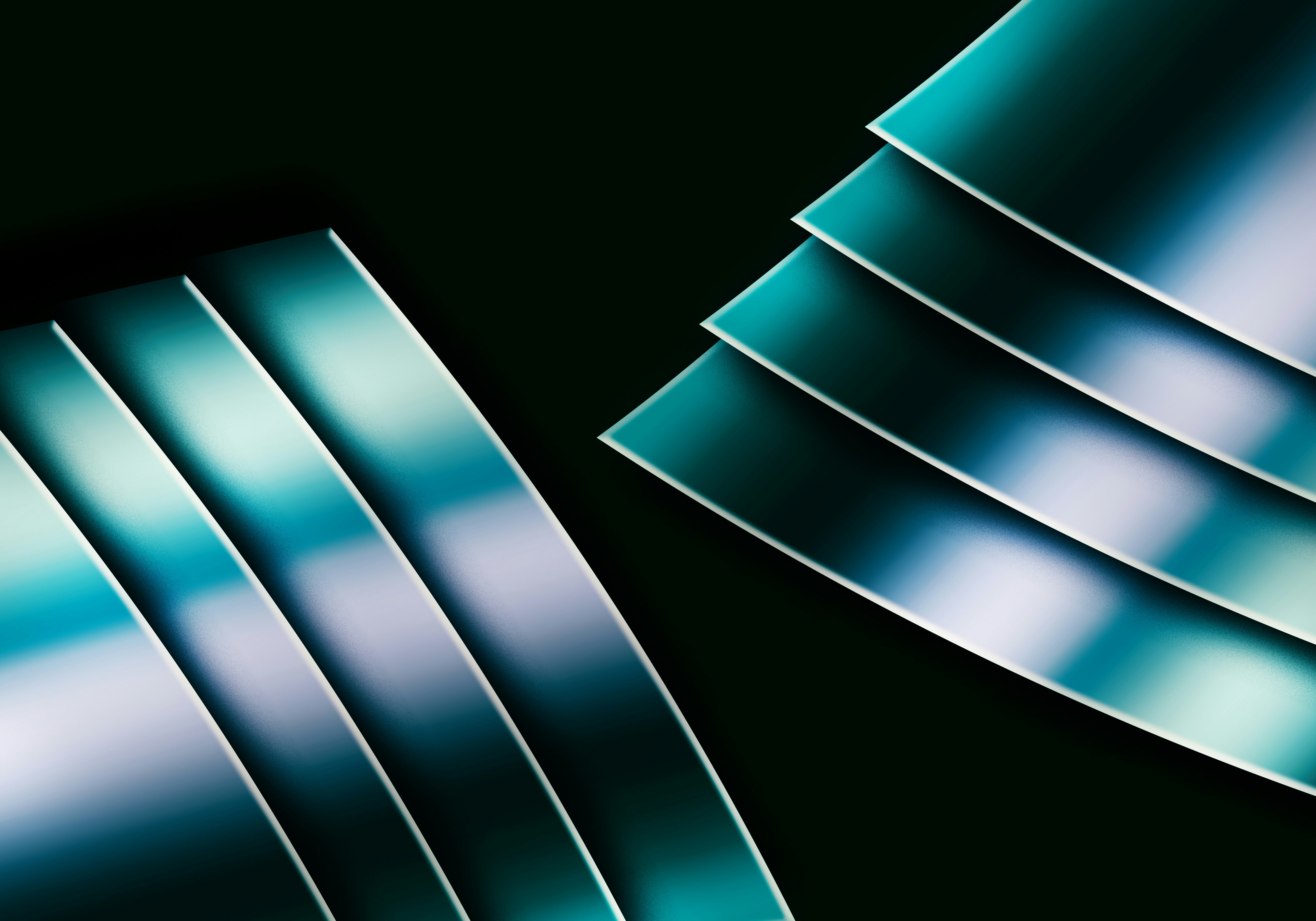 Dark Abstract Wallpaper Pictures | Download Free Images on Unsplash