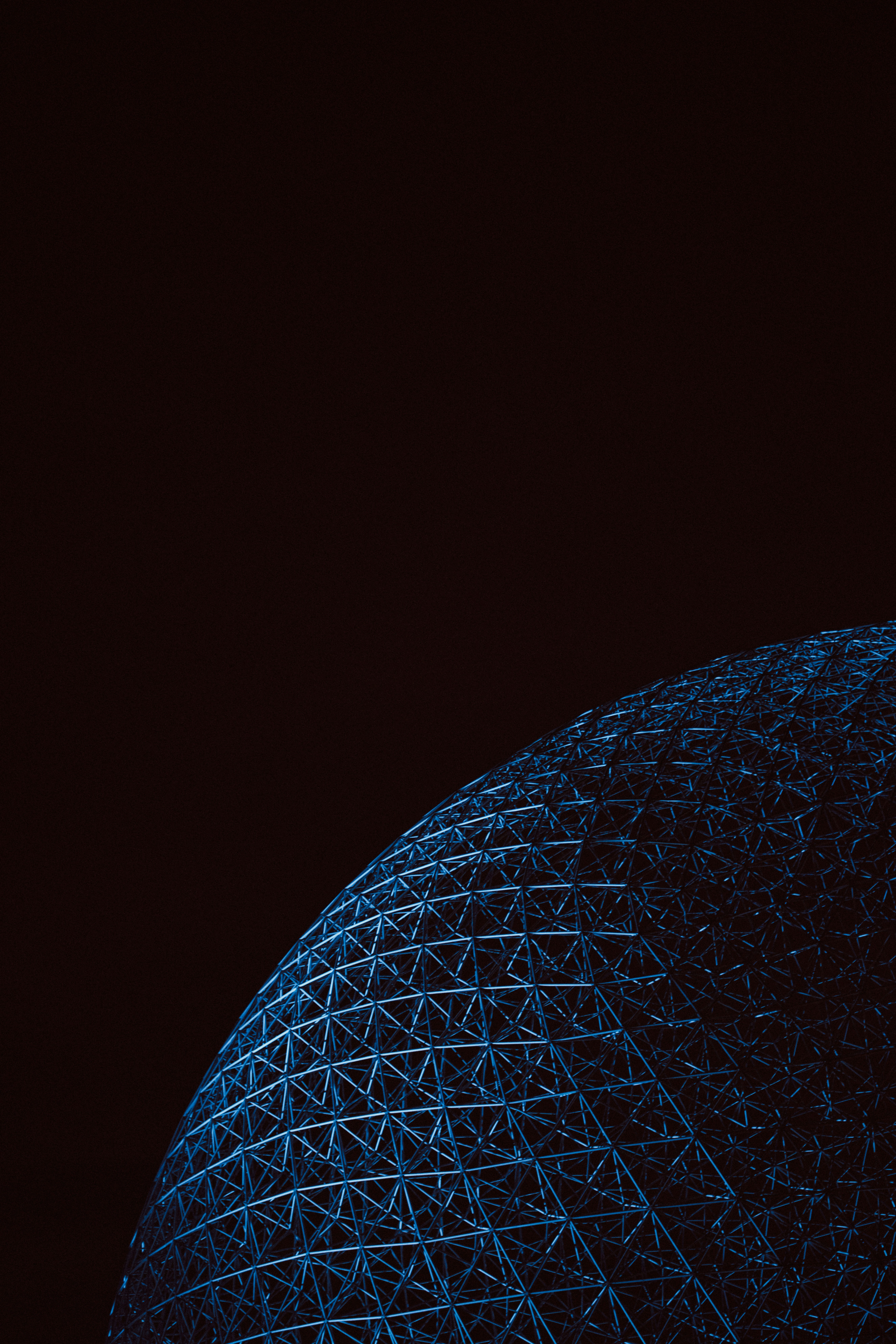 Photo by Marcel Strauß with Sony Alpha 7R III