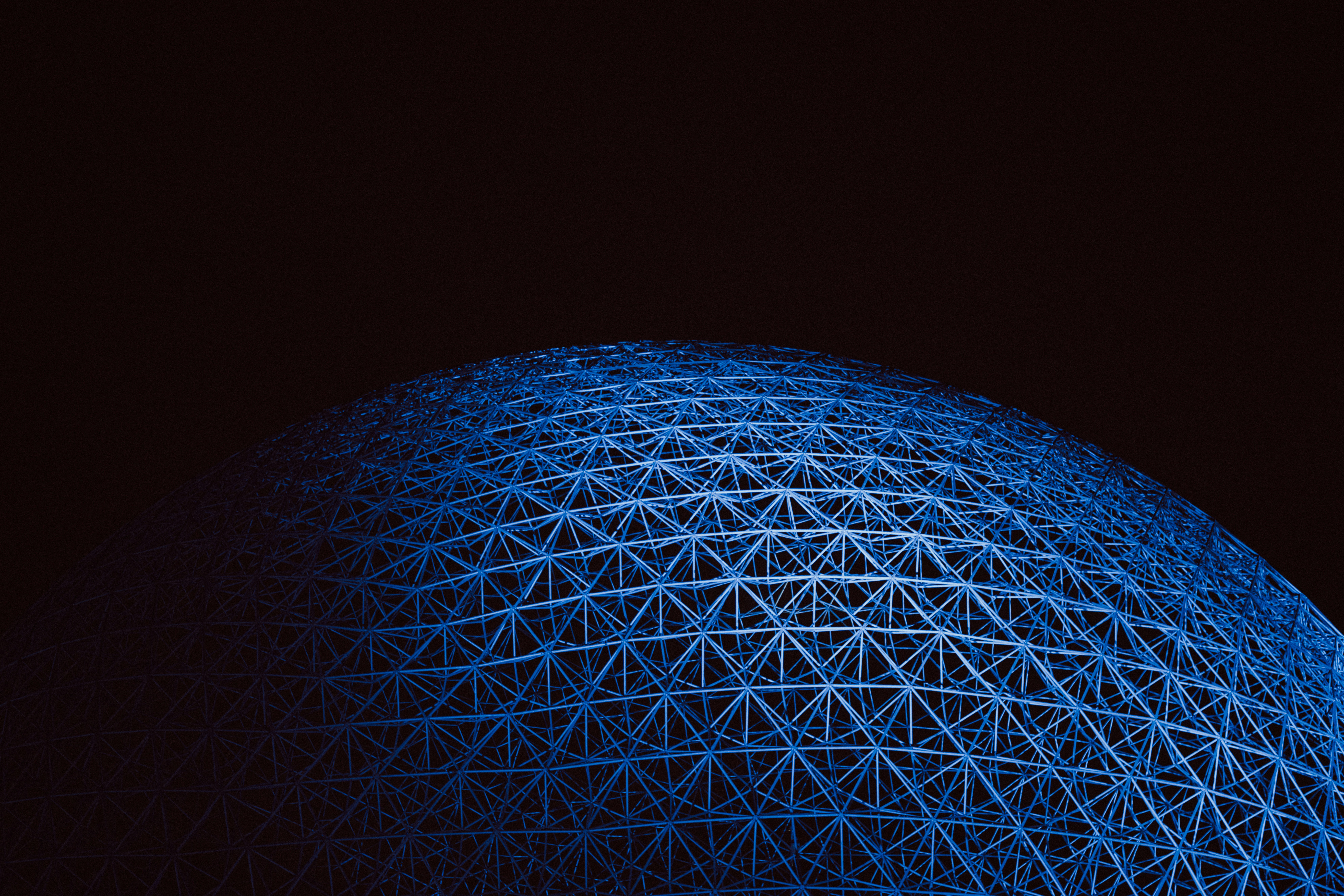 Biosphere Pictures | Download Free Images on Unsplash
