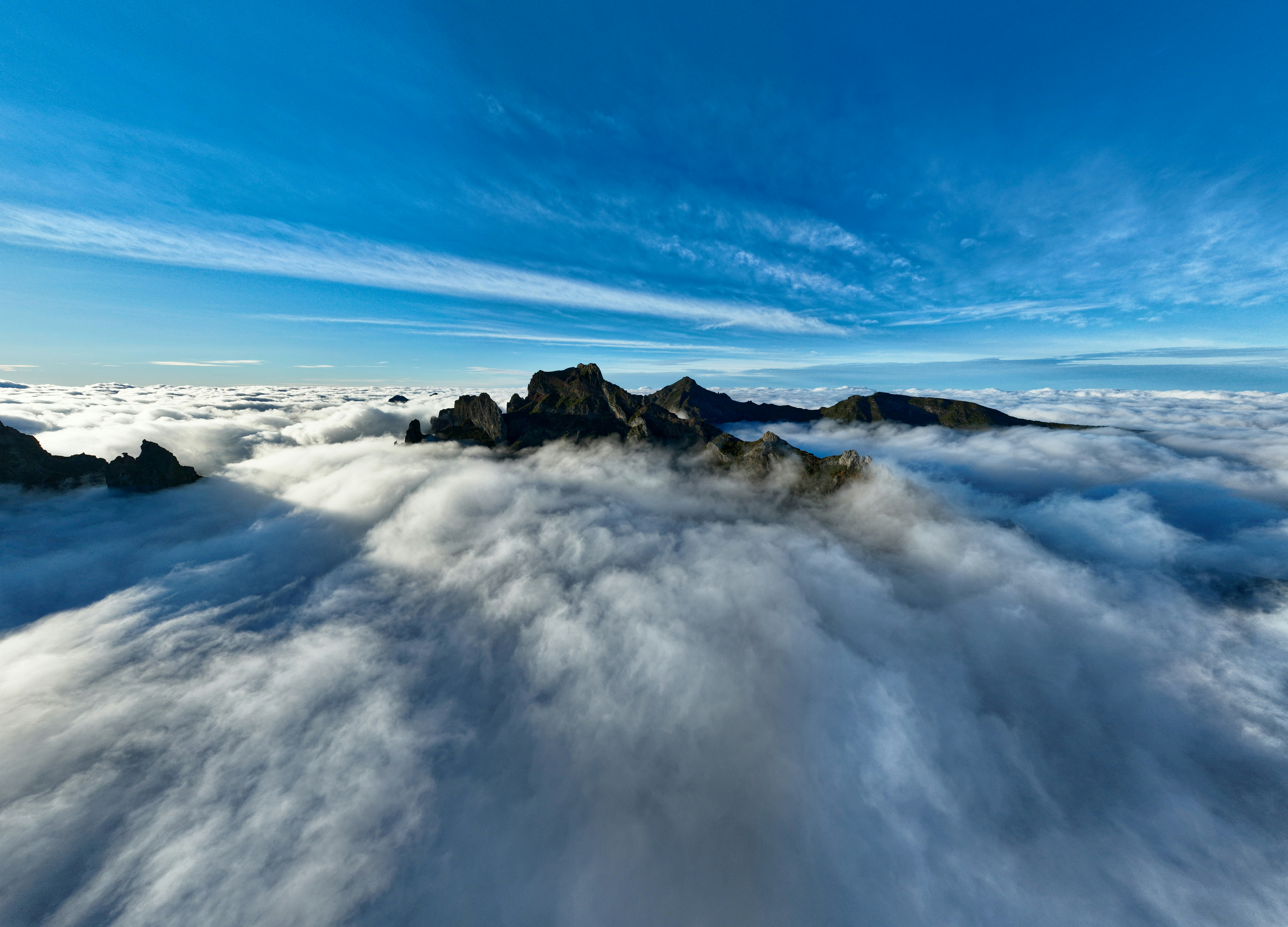 500+ Cloudscape Pictures [HD] | Download Free Images on Unsplash