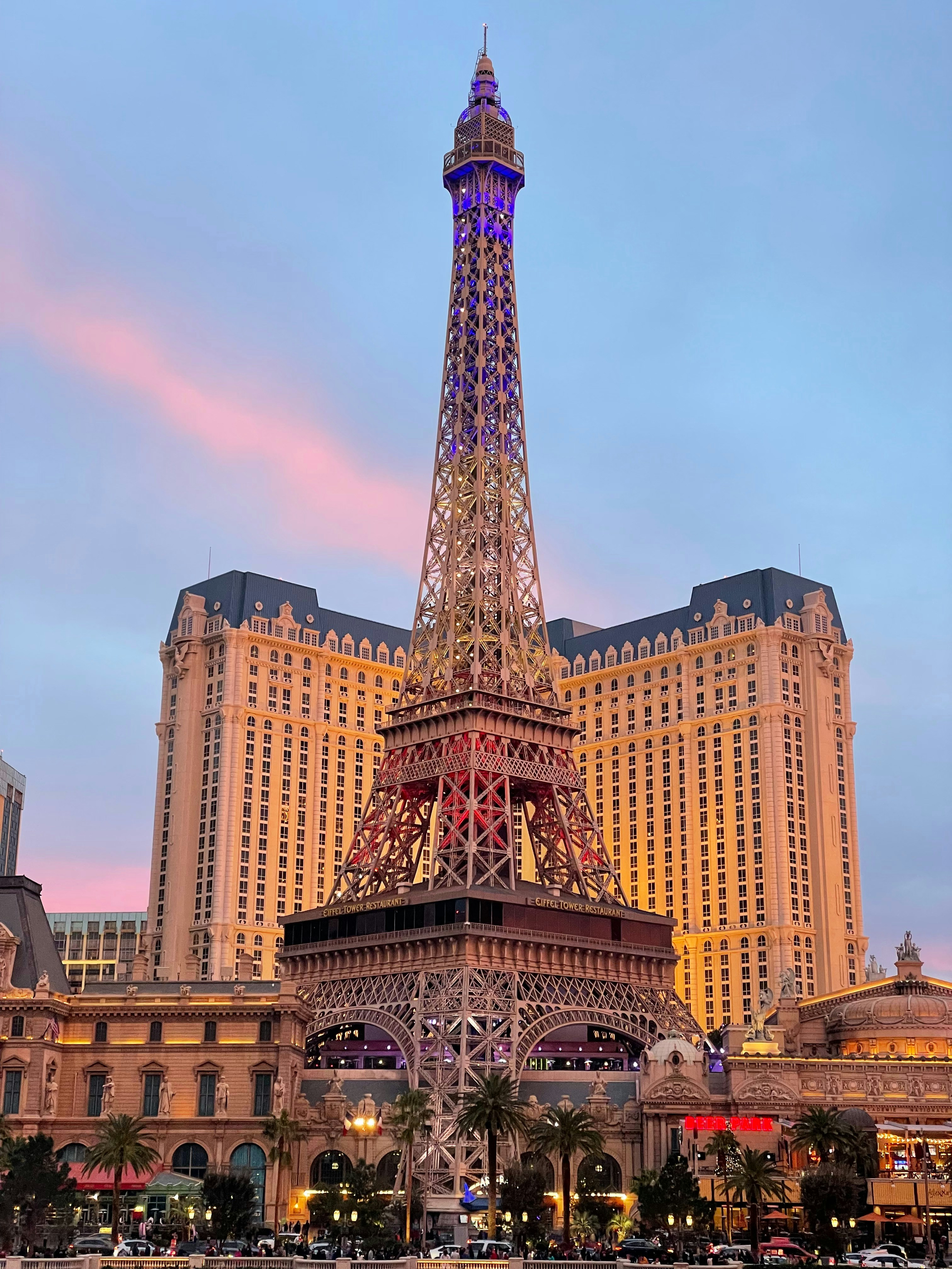 Alexander Simonsen (@circlz) | Unsplash 사진 커뮤니티