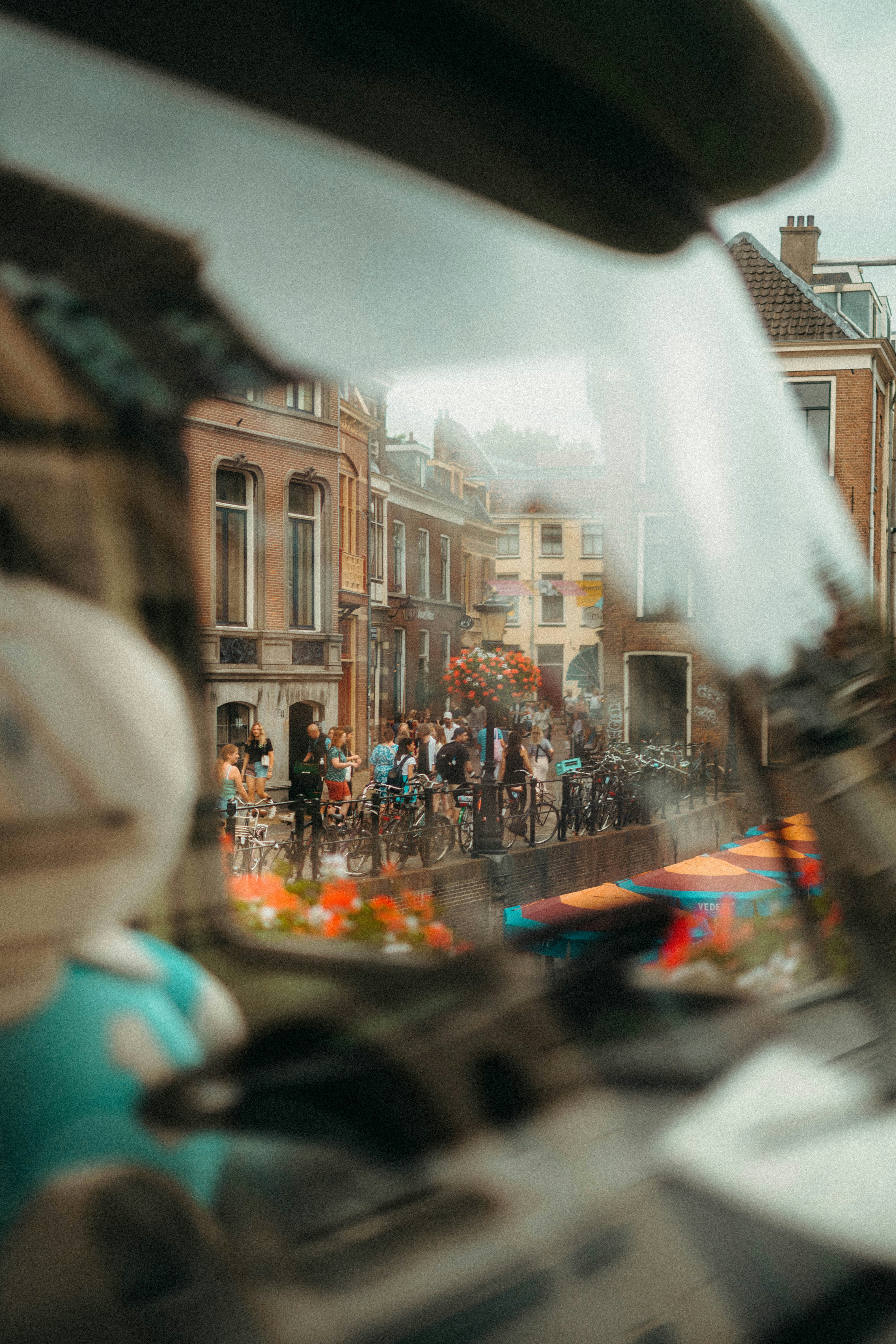 Photo by Jordi Espinosa with Sony Alpha 7 III