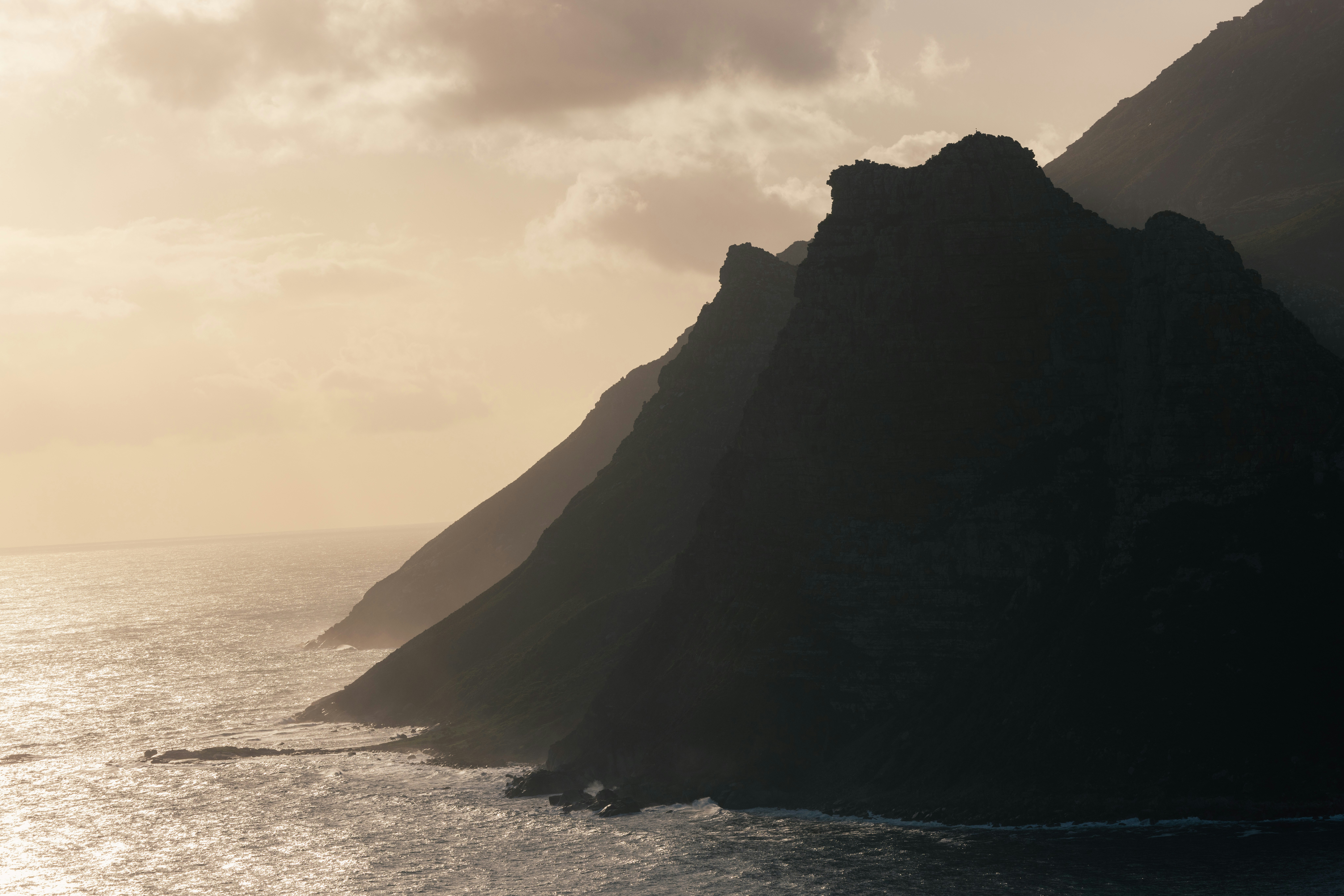 Photo by Ashley Main with Canon EOS R5