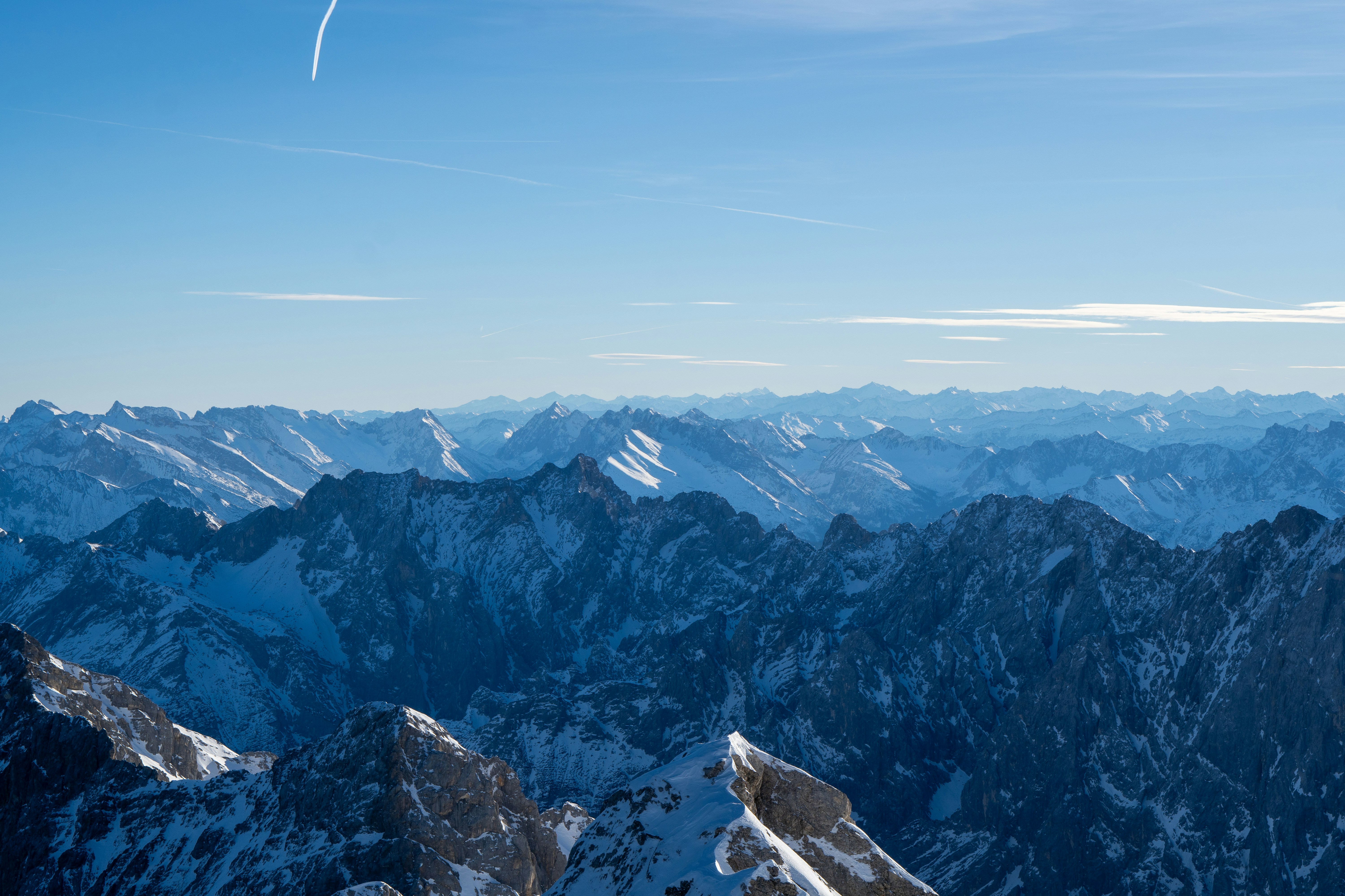 Pavan Hegde (@pavanrkadave) | Unsplash Photo Community