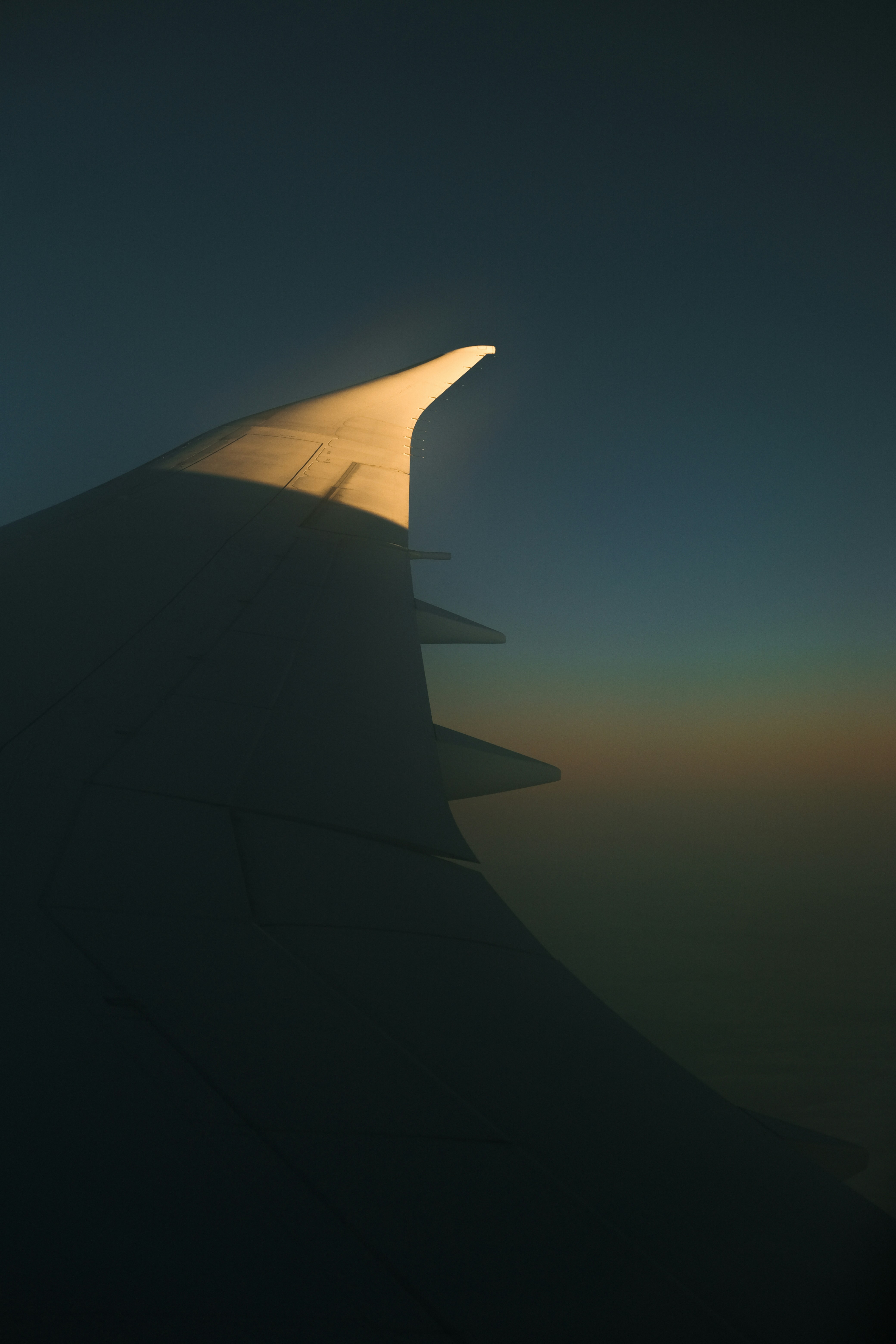 Photo by yujin with Fujifilm X-T30 II