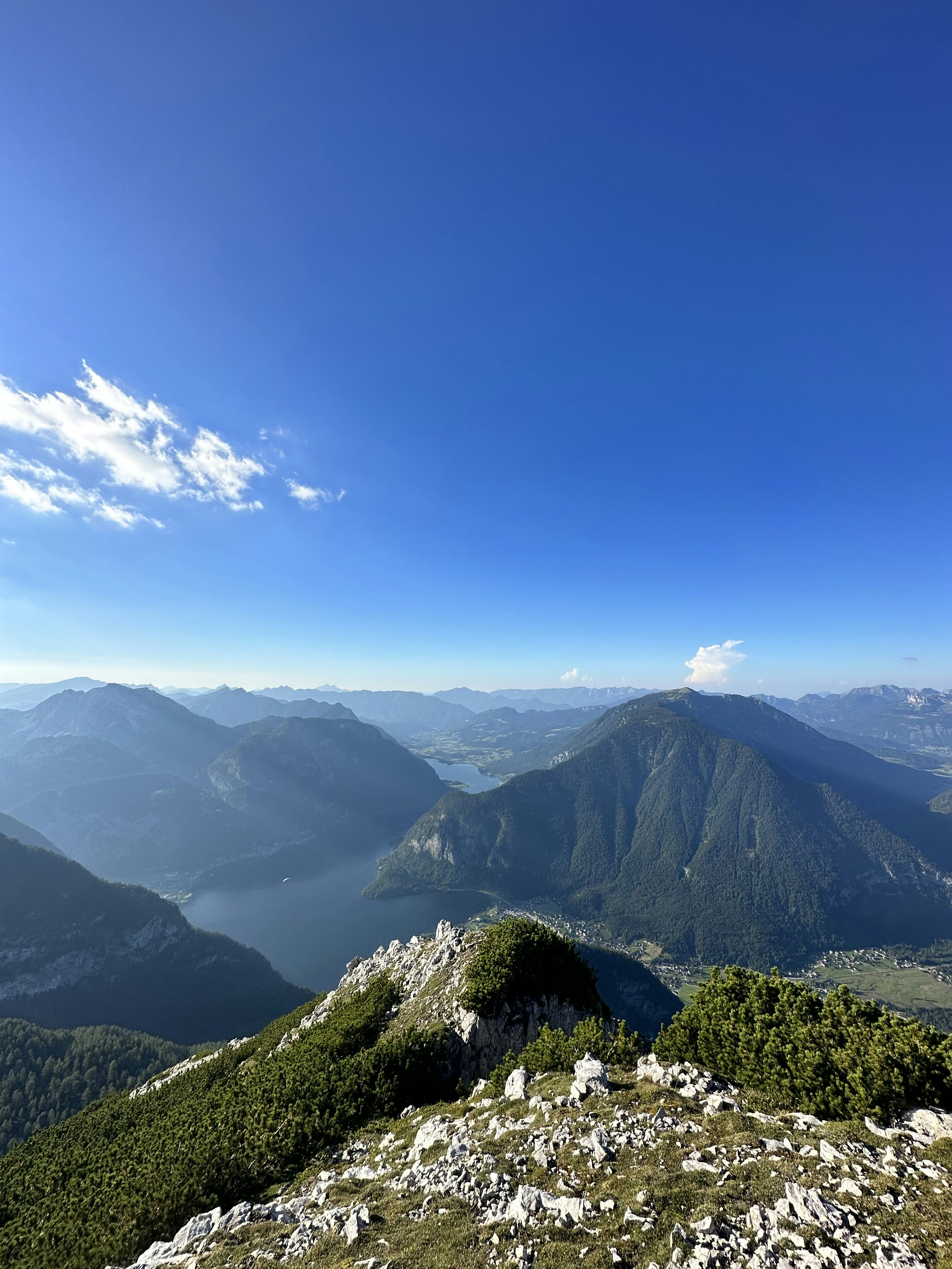 Mountain Top View Pictures | Download Free Images on Unsplash