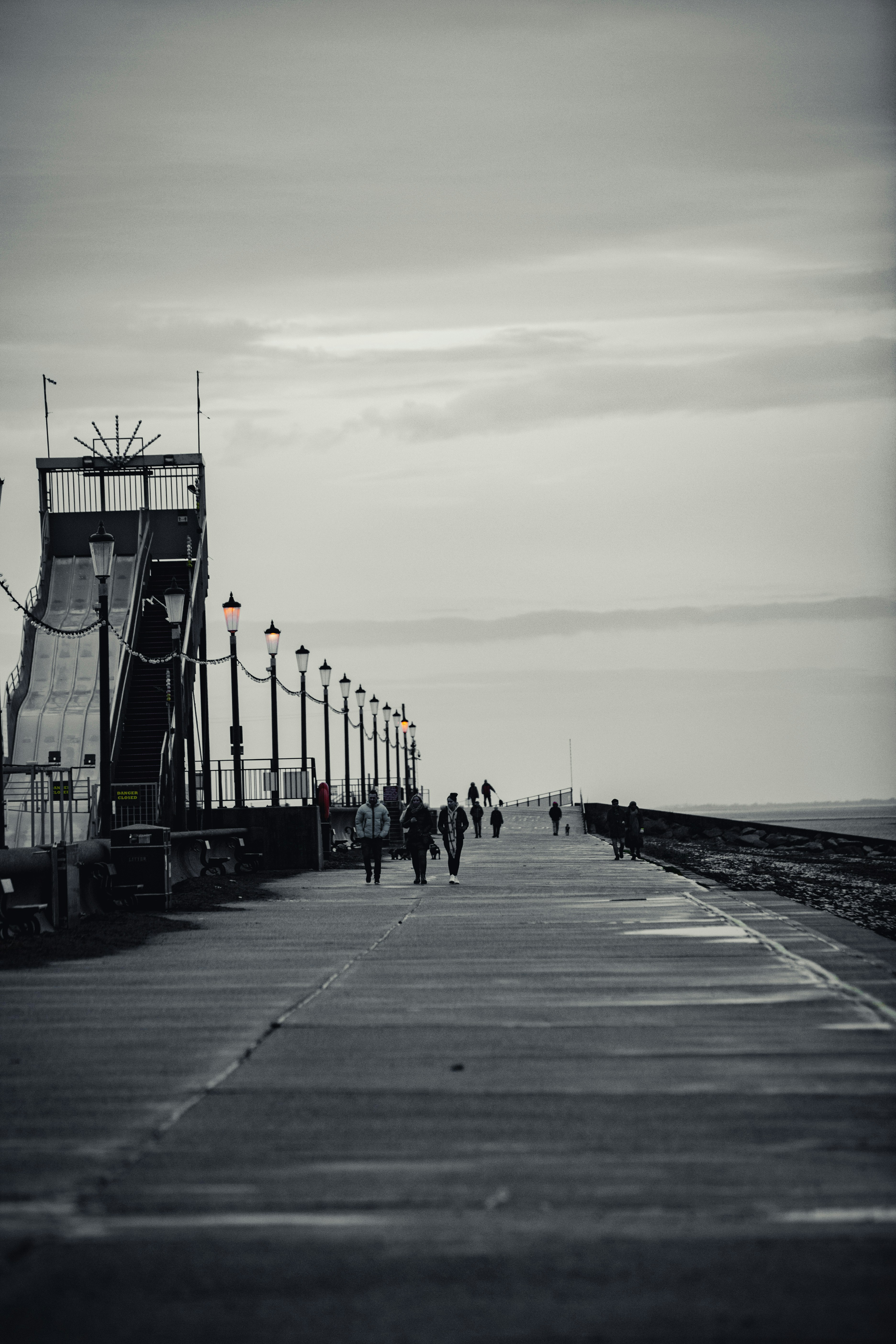 Photo by will wright with Canon EOS 5D Mark II