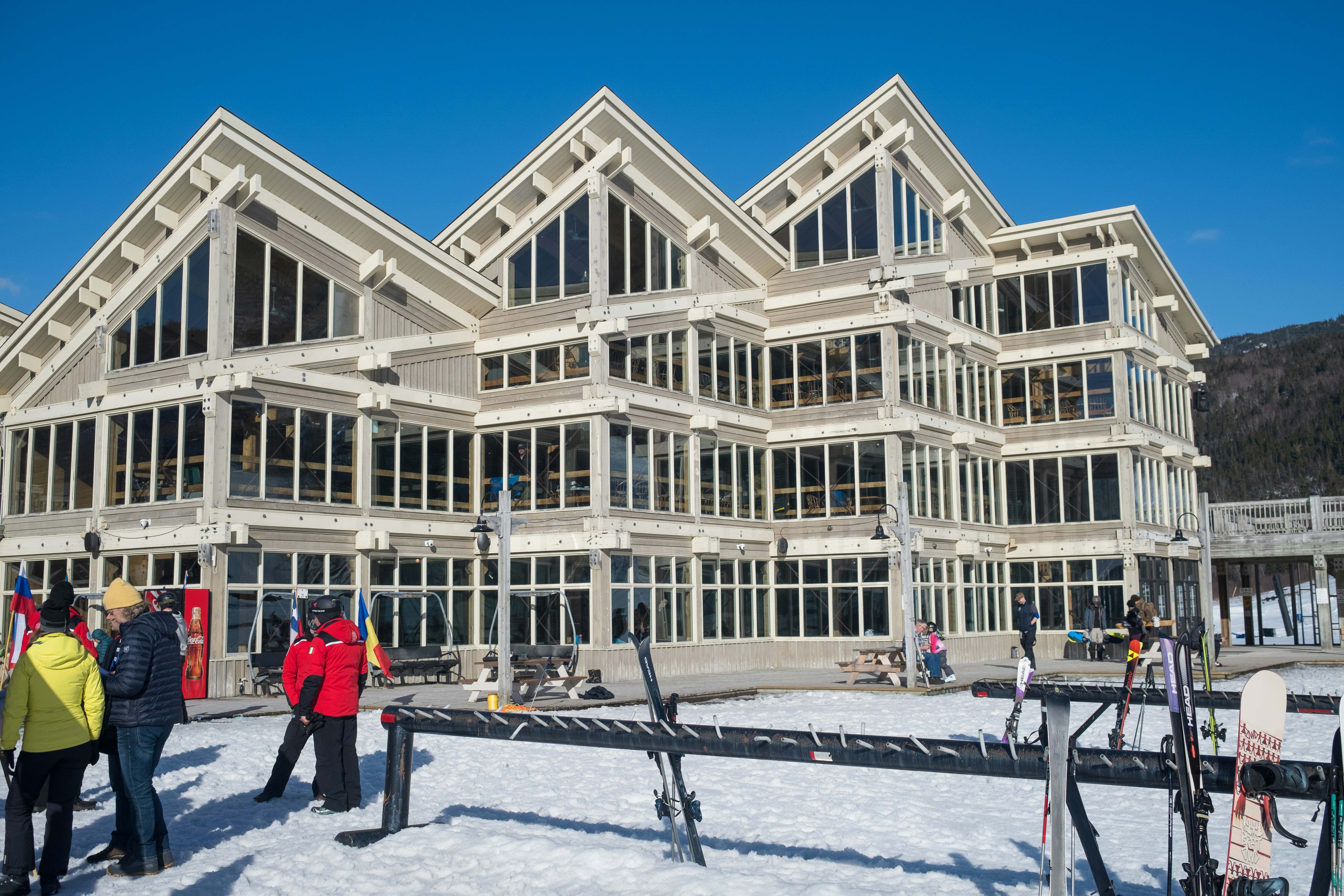 Cornerstone Pictures | Download Free Images on Unsplash