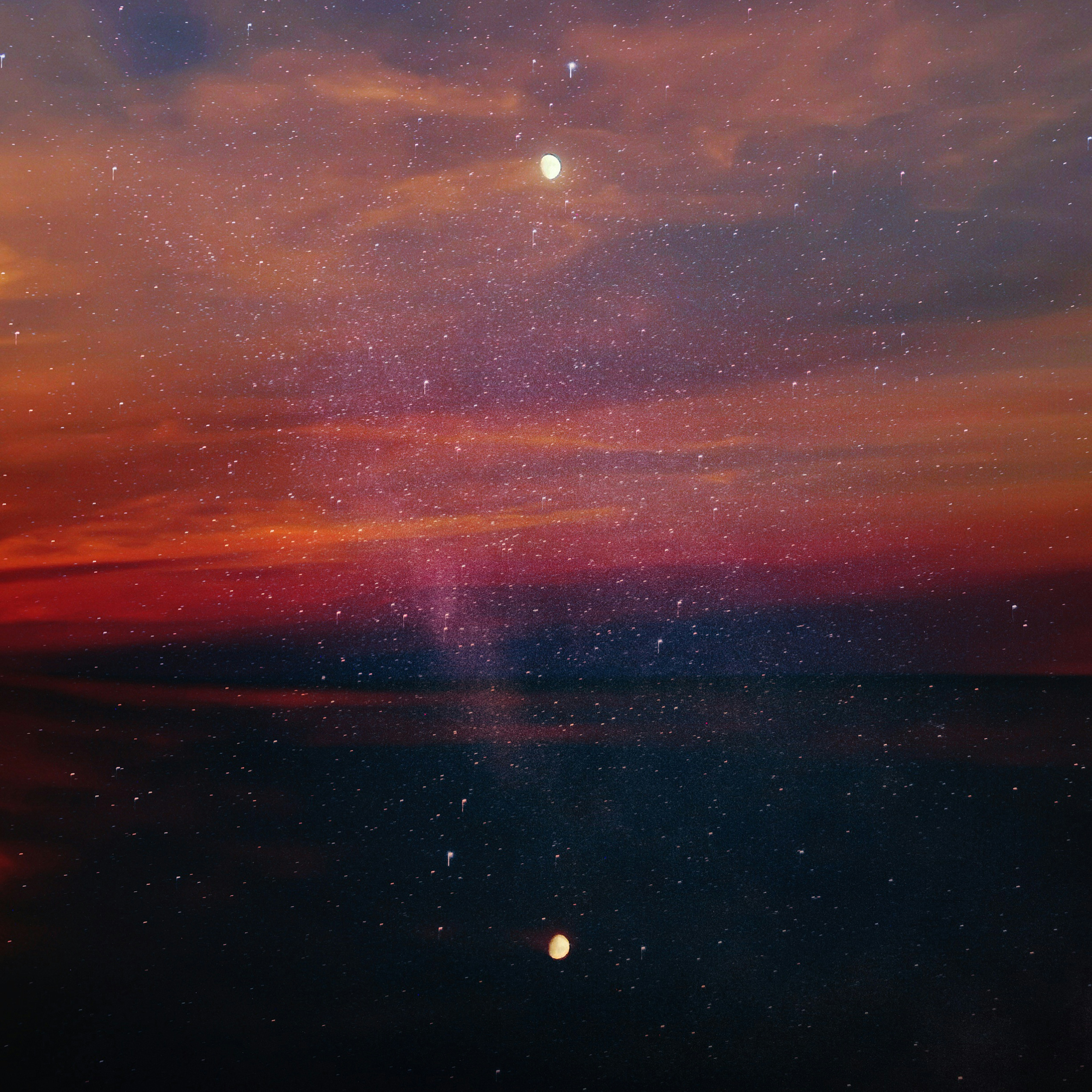 Cinematic Textures | 100+ best free photos on Unsplash