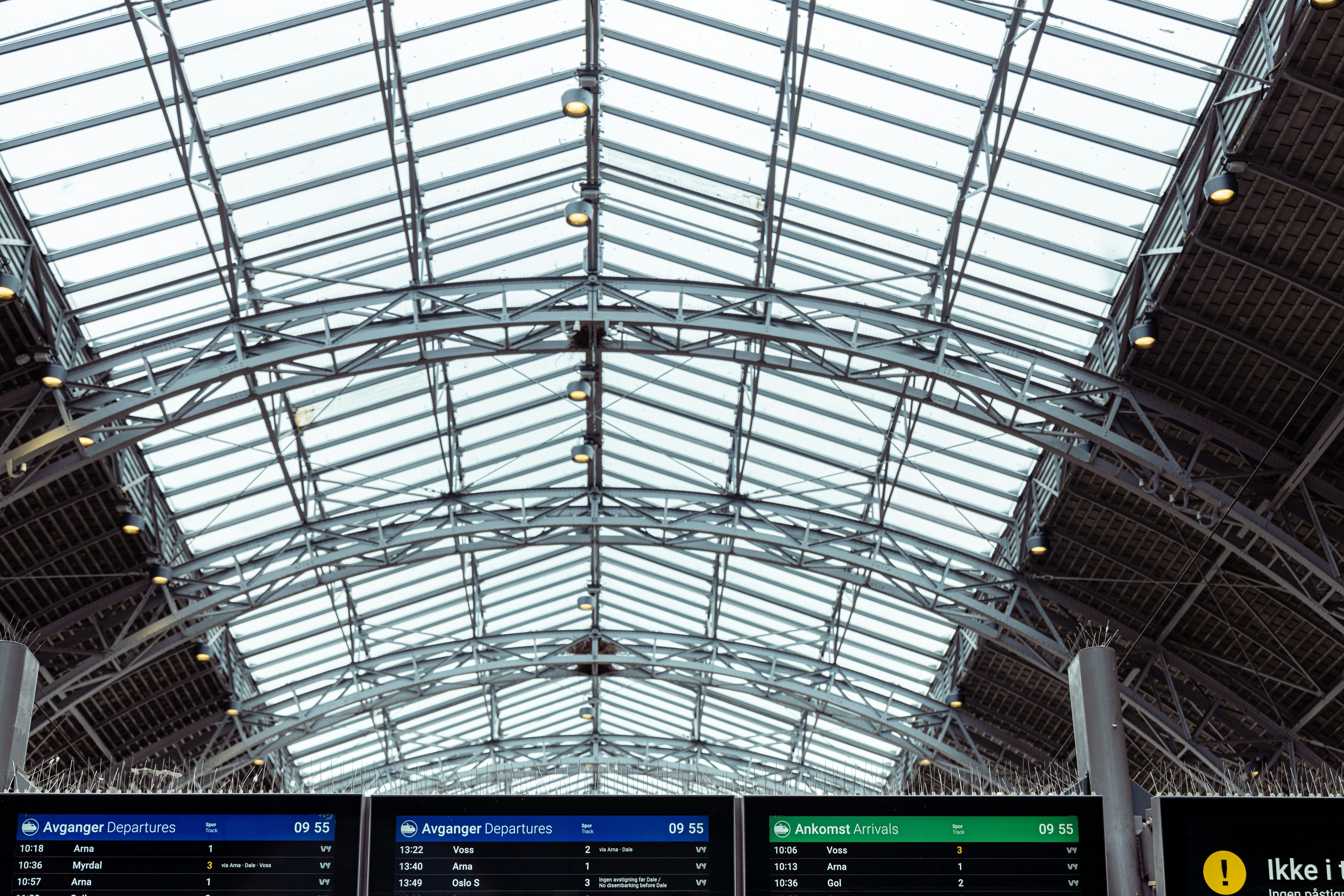 Photo by Simon N with Canon EOS R