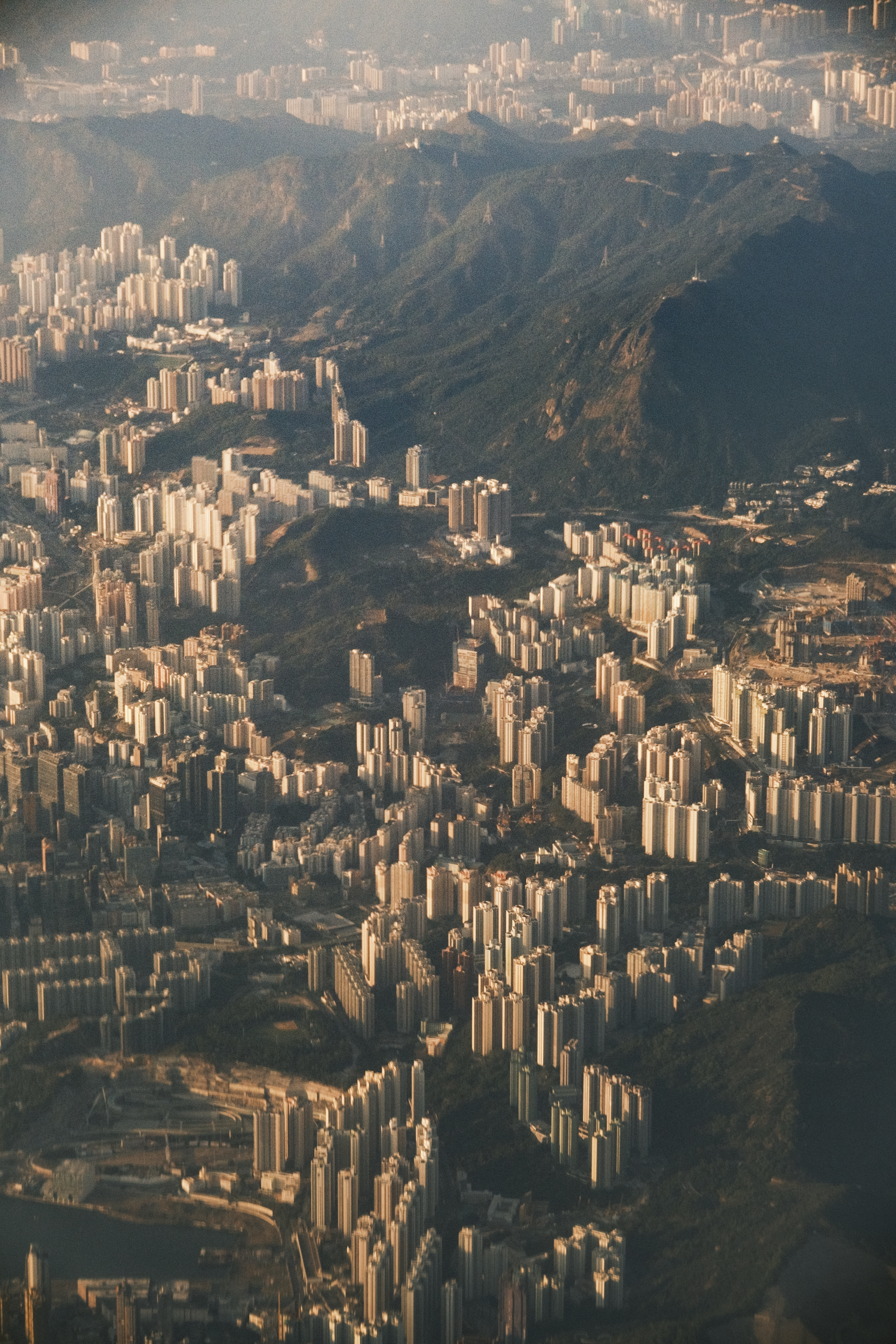 Sample photo from Fujifilm X-S10