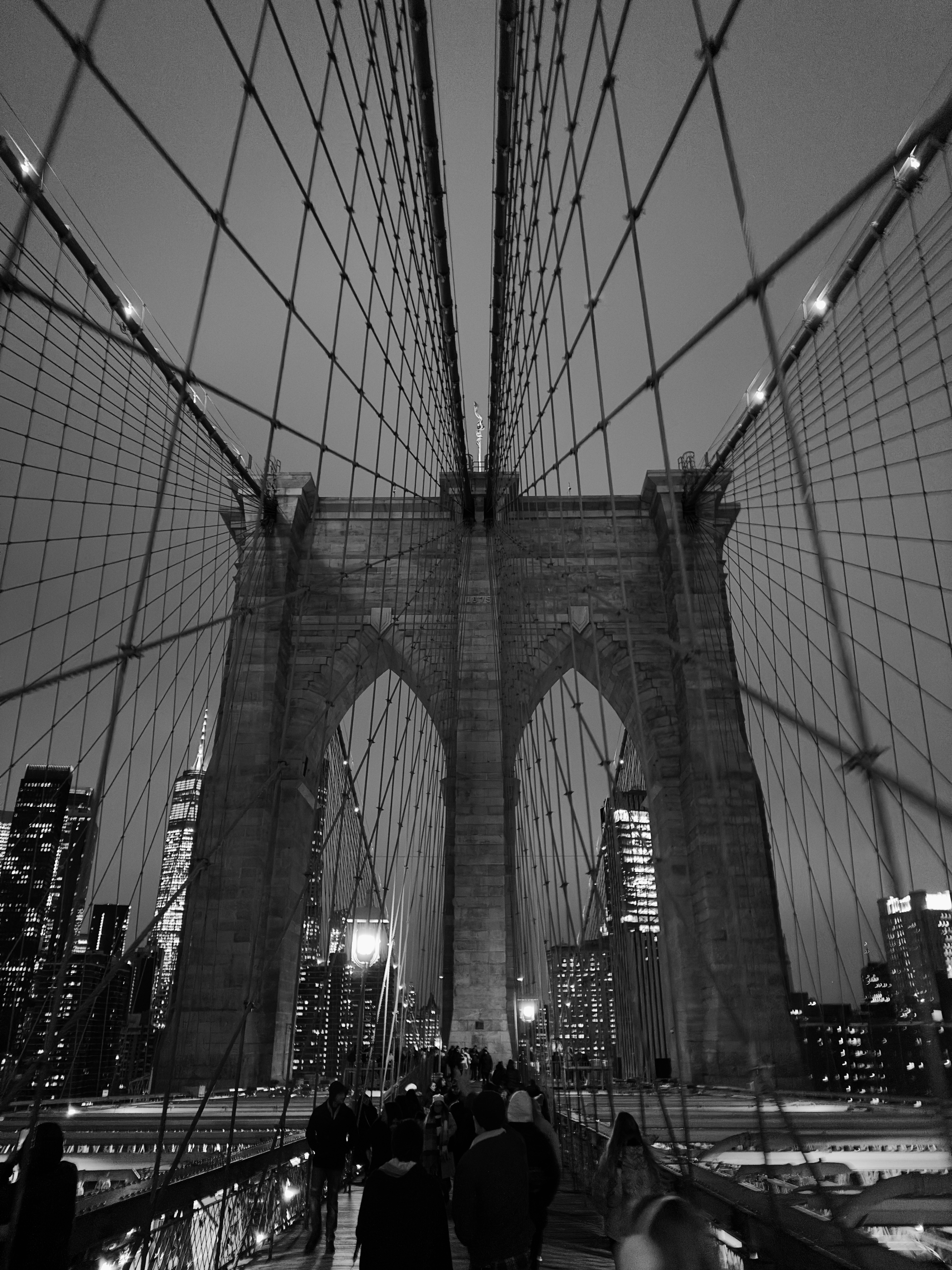 Gilbert Ortega (@gortega1981) | Unsplash Photo Community