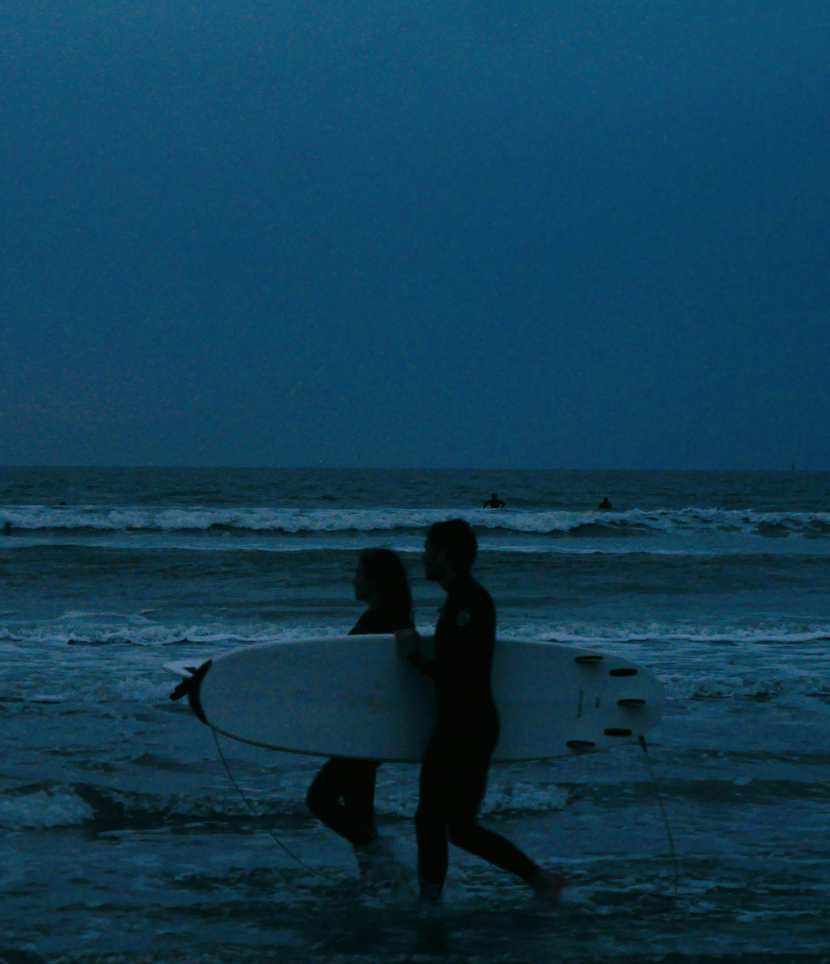 Photo by Manon Leduc with Panasonic Lumix G7