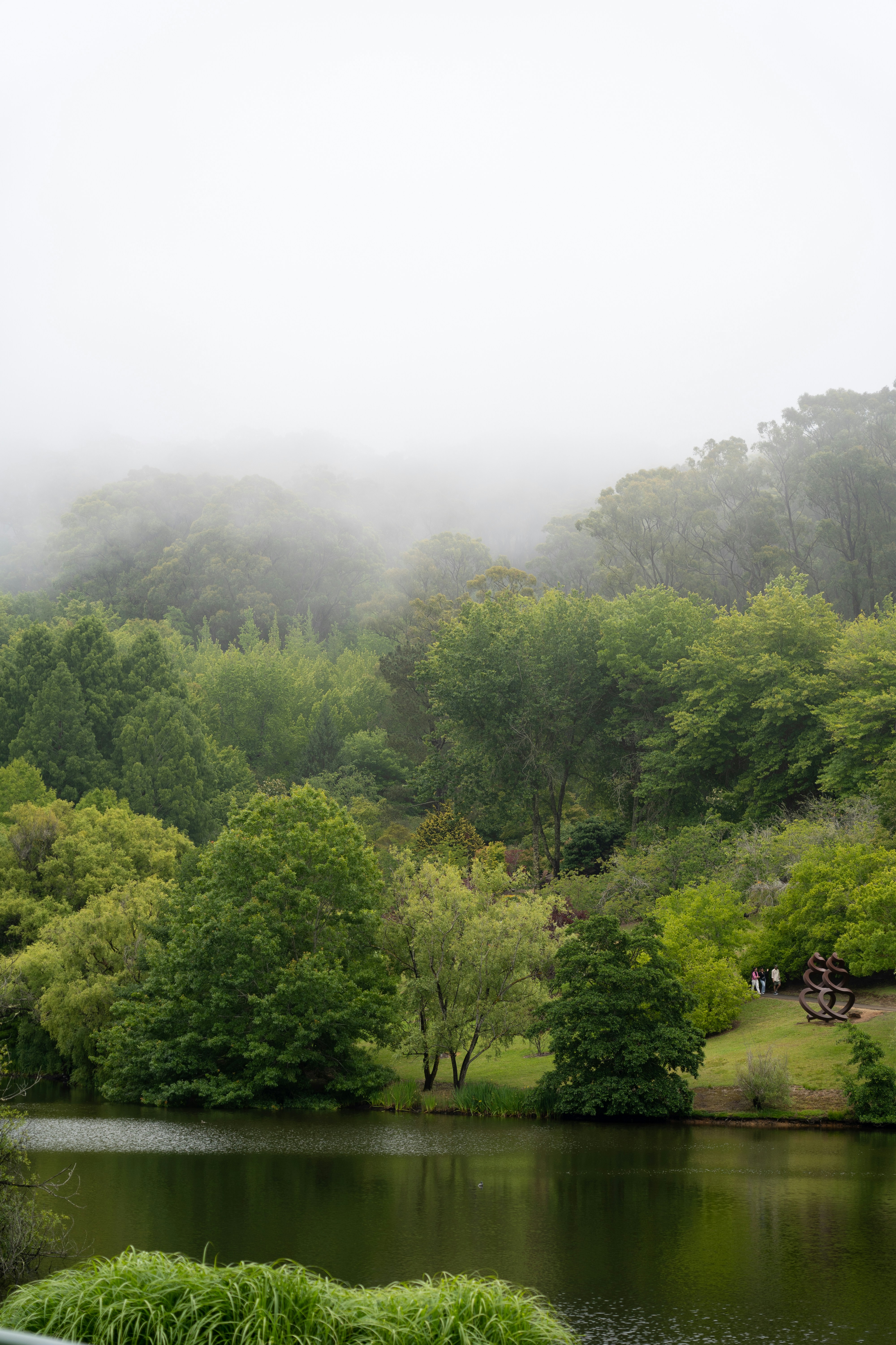 Photo by Haonan Zhang with Sony Alpha 7 III