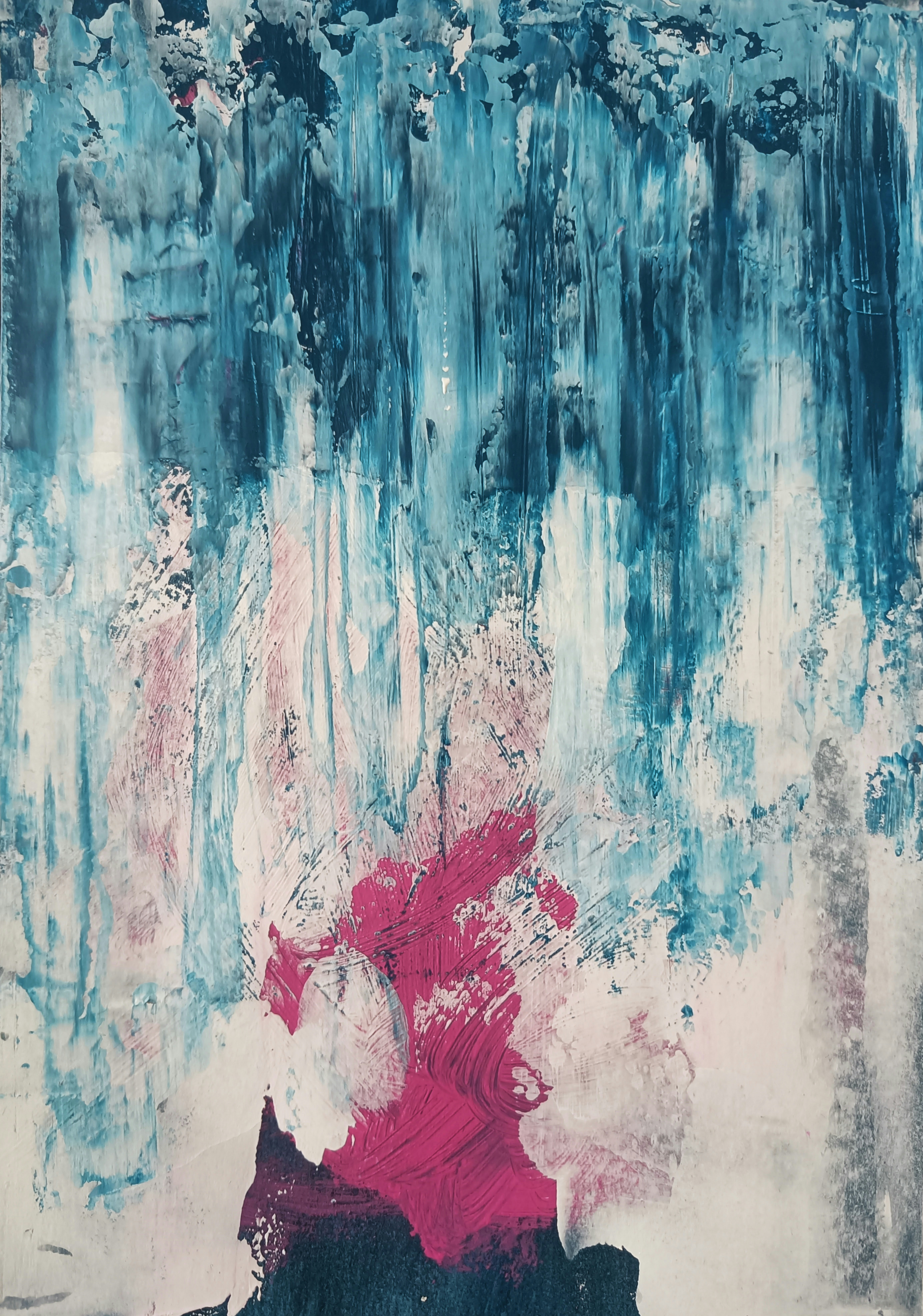 Sample photo from OnePlus Nord 2