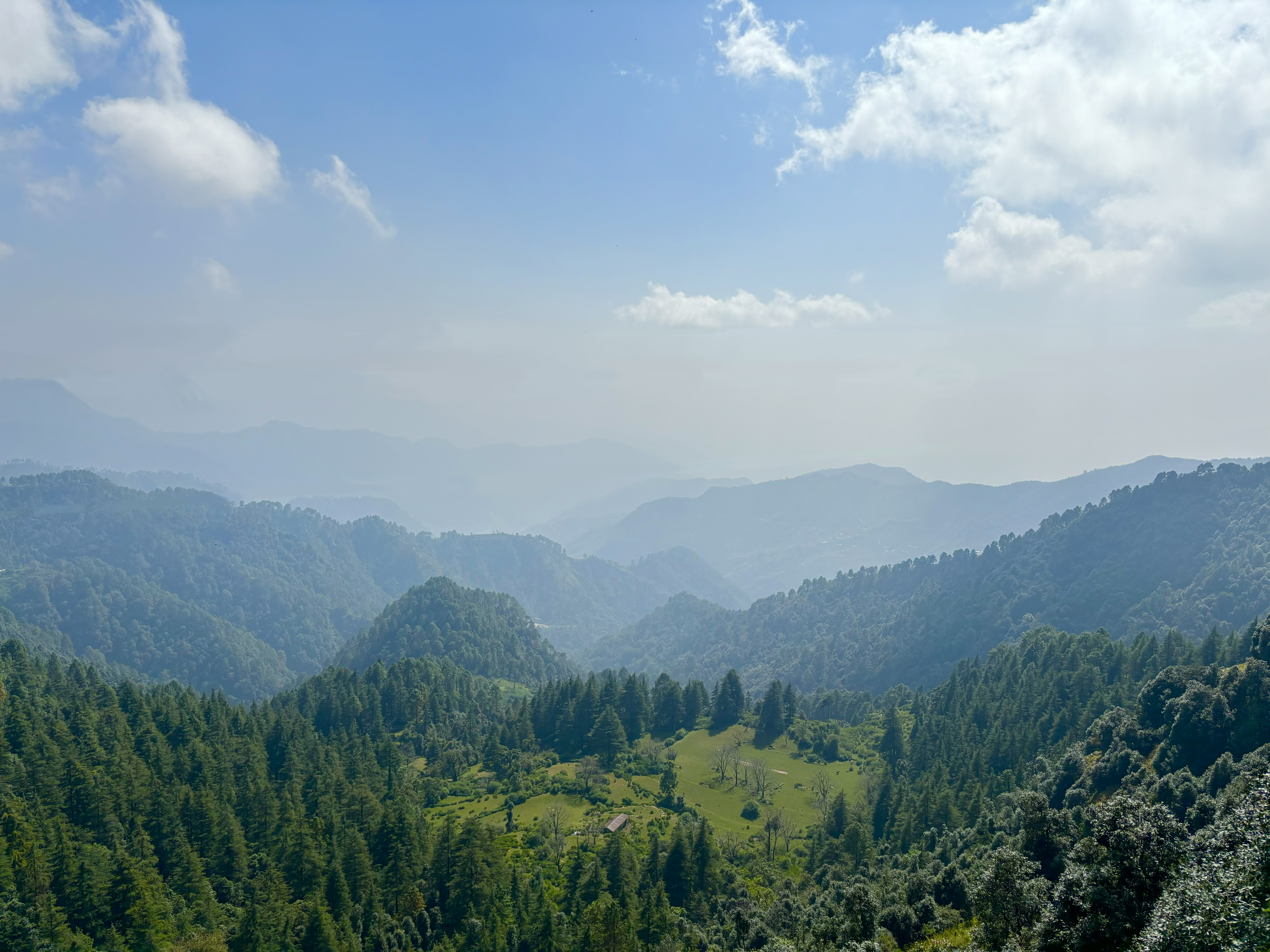 30k+ Mussoorie Pictures | Download Free Images on Unsplash