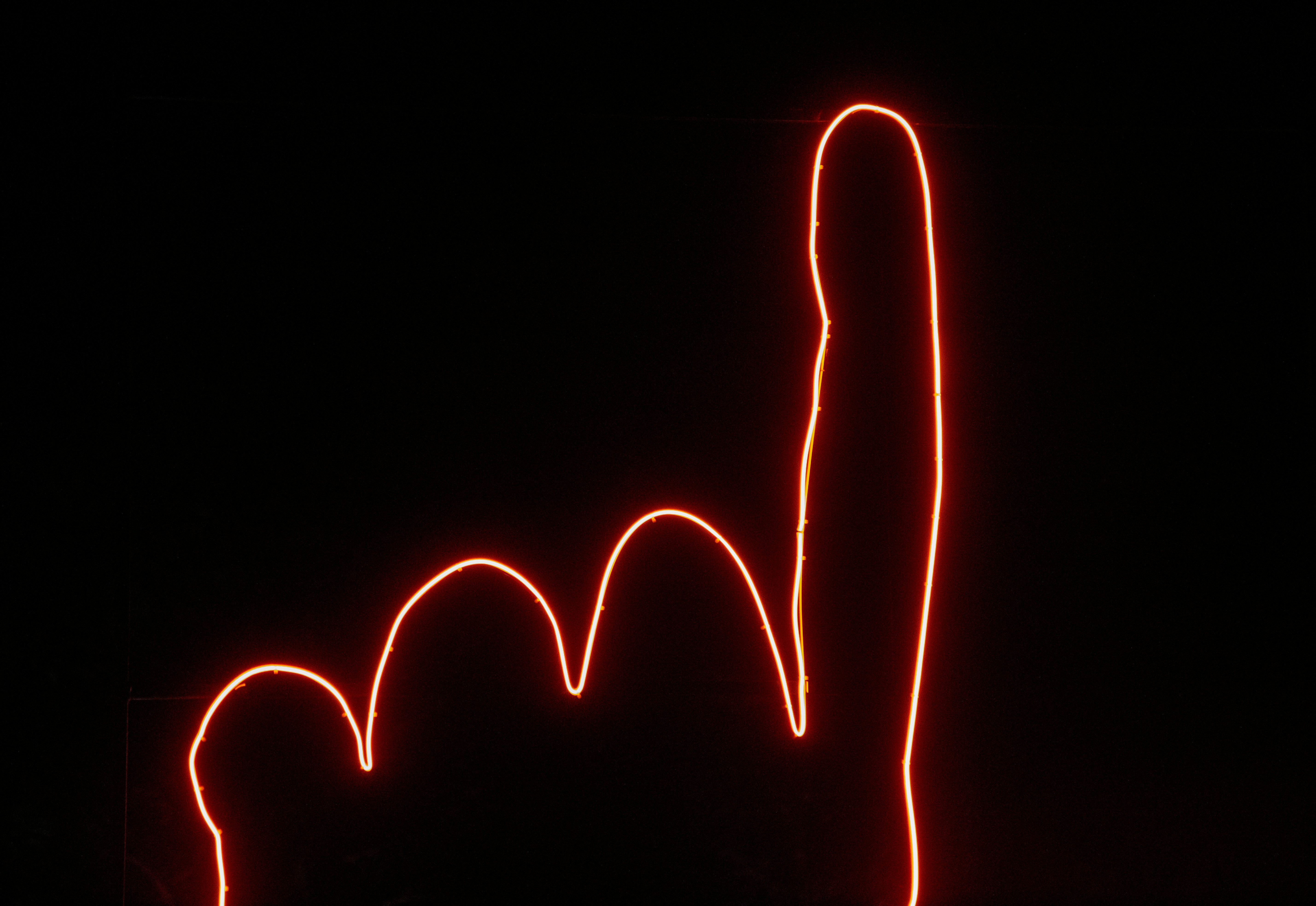 Index Finger Pictures | Download Free Images on Unsplash