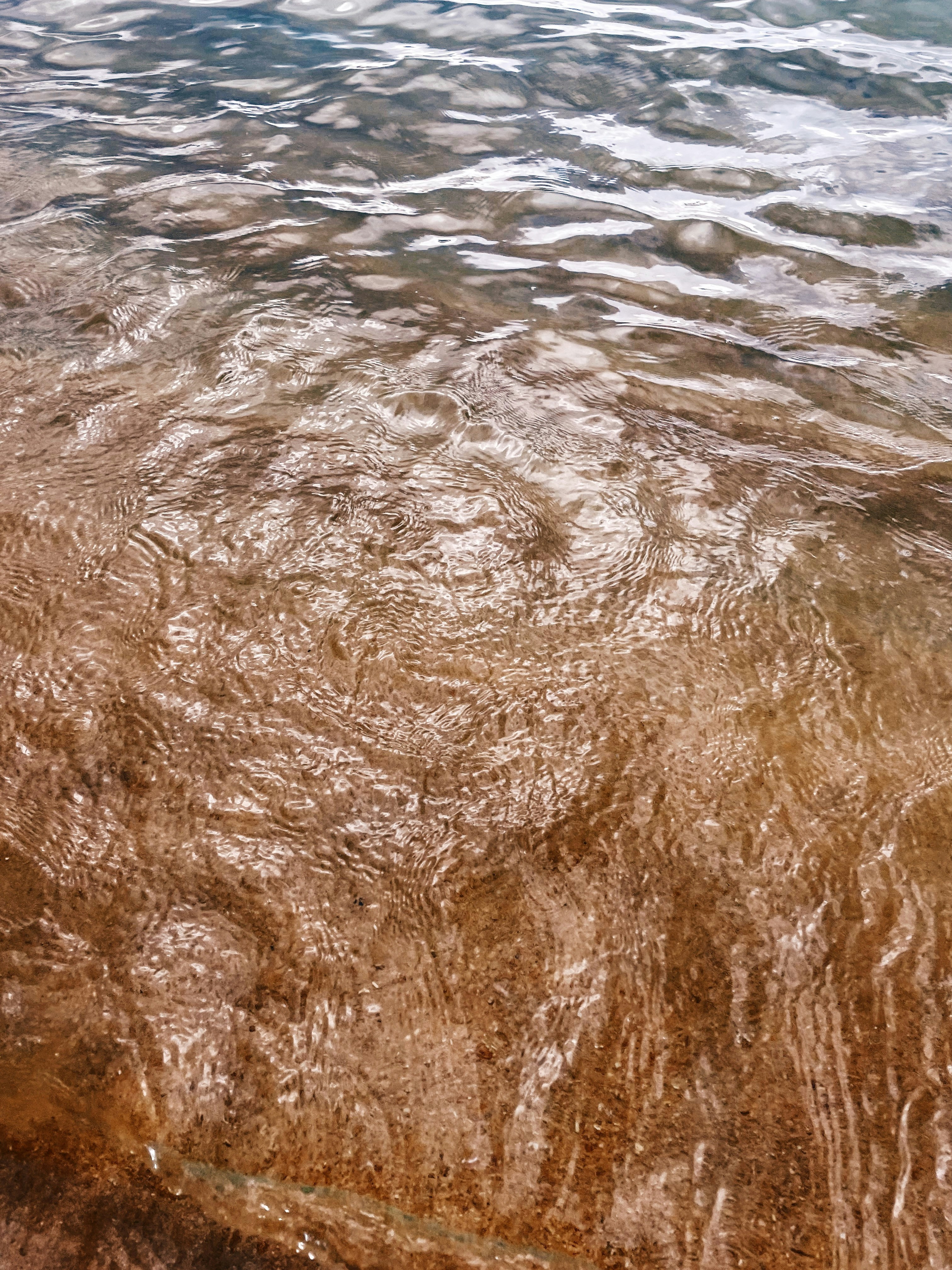 Photo by zafree pinano with Apple iPhone 12