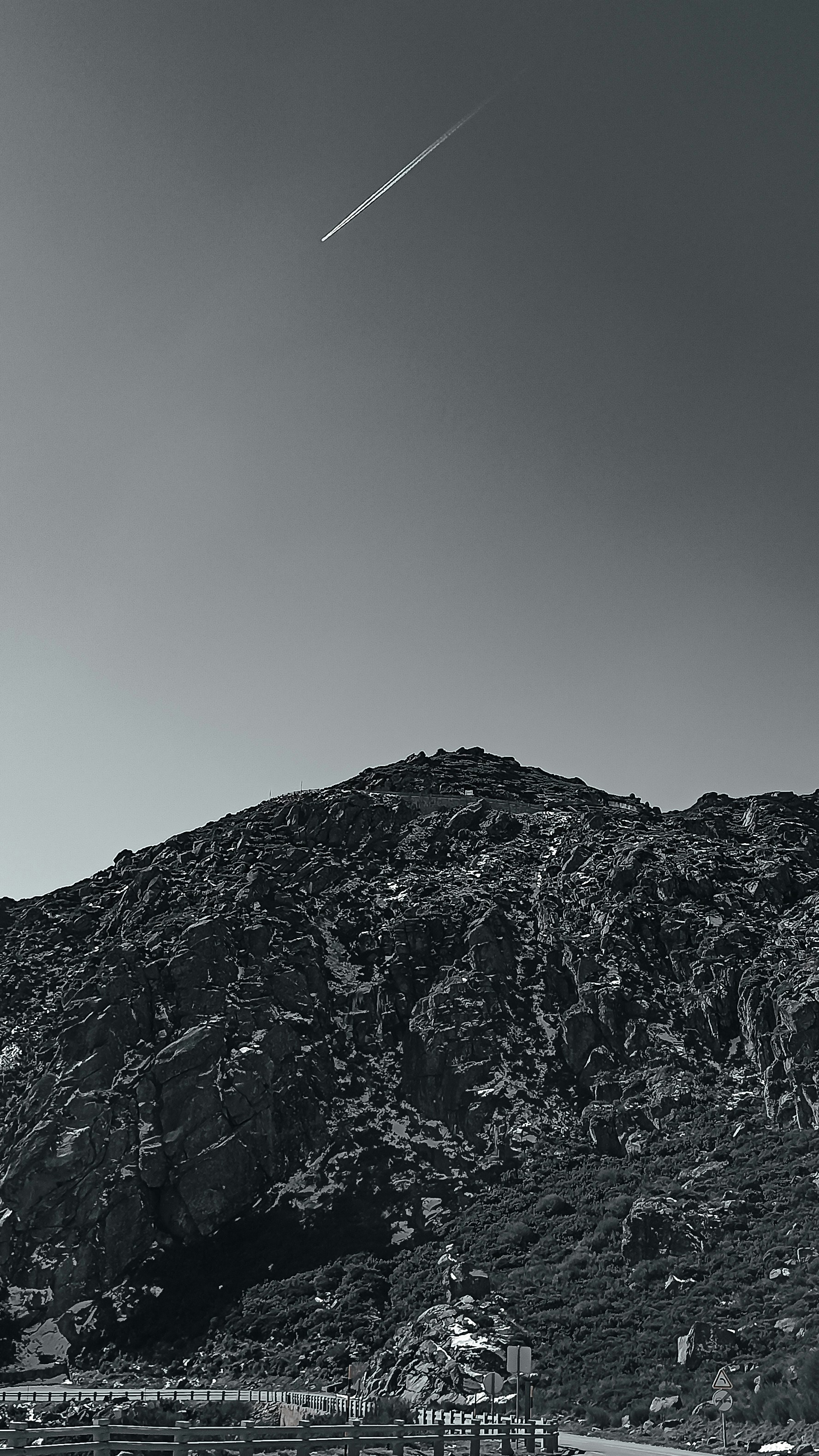 Photo by Lourenço Pavão with Xiaomi Redmi Note 10S