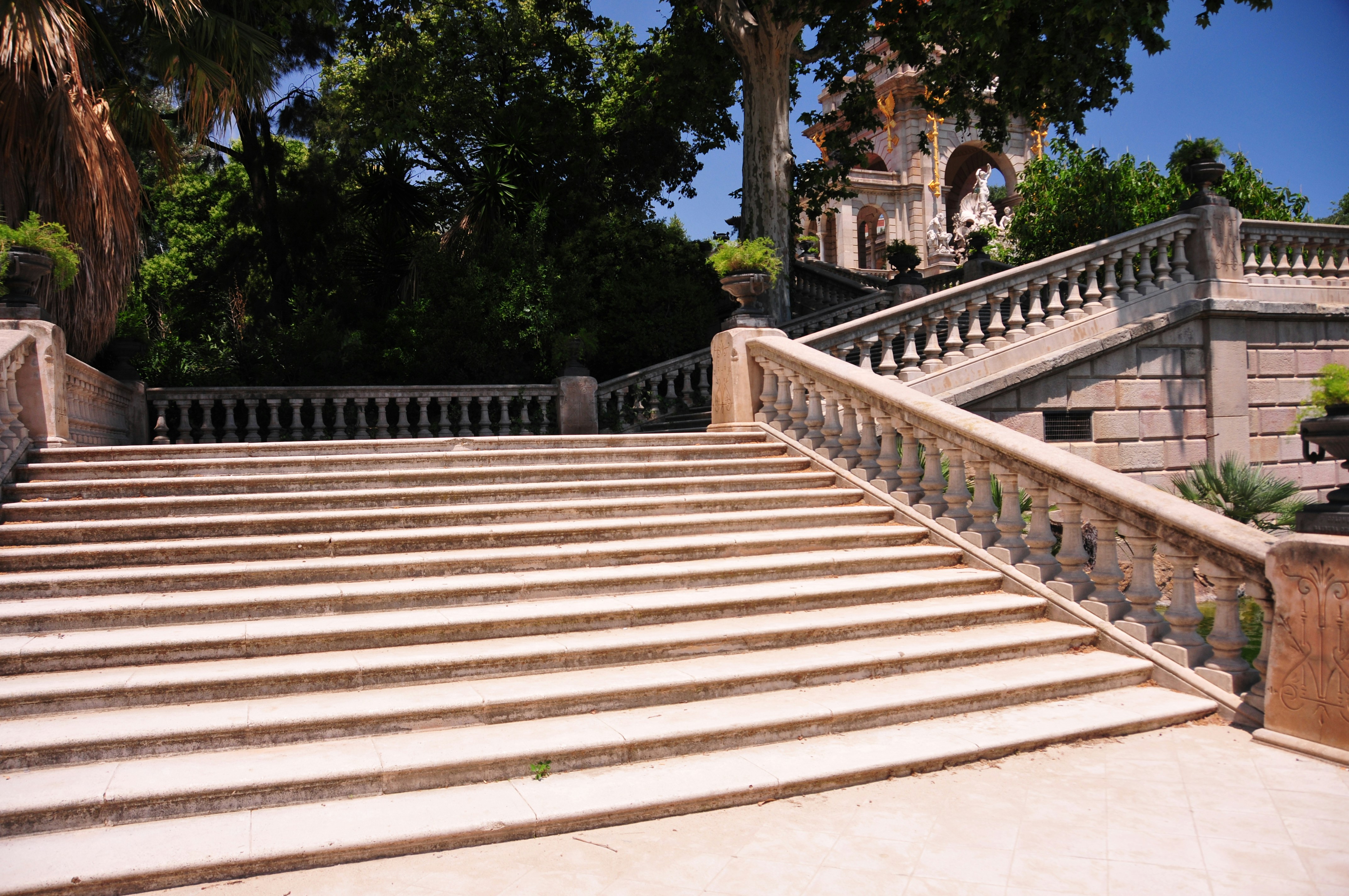 Photo by Amira El Fohail with Nikon D300S