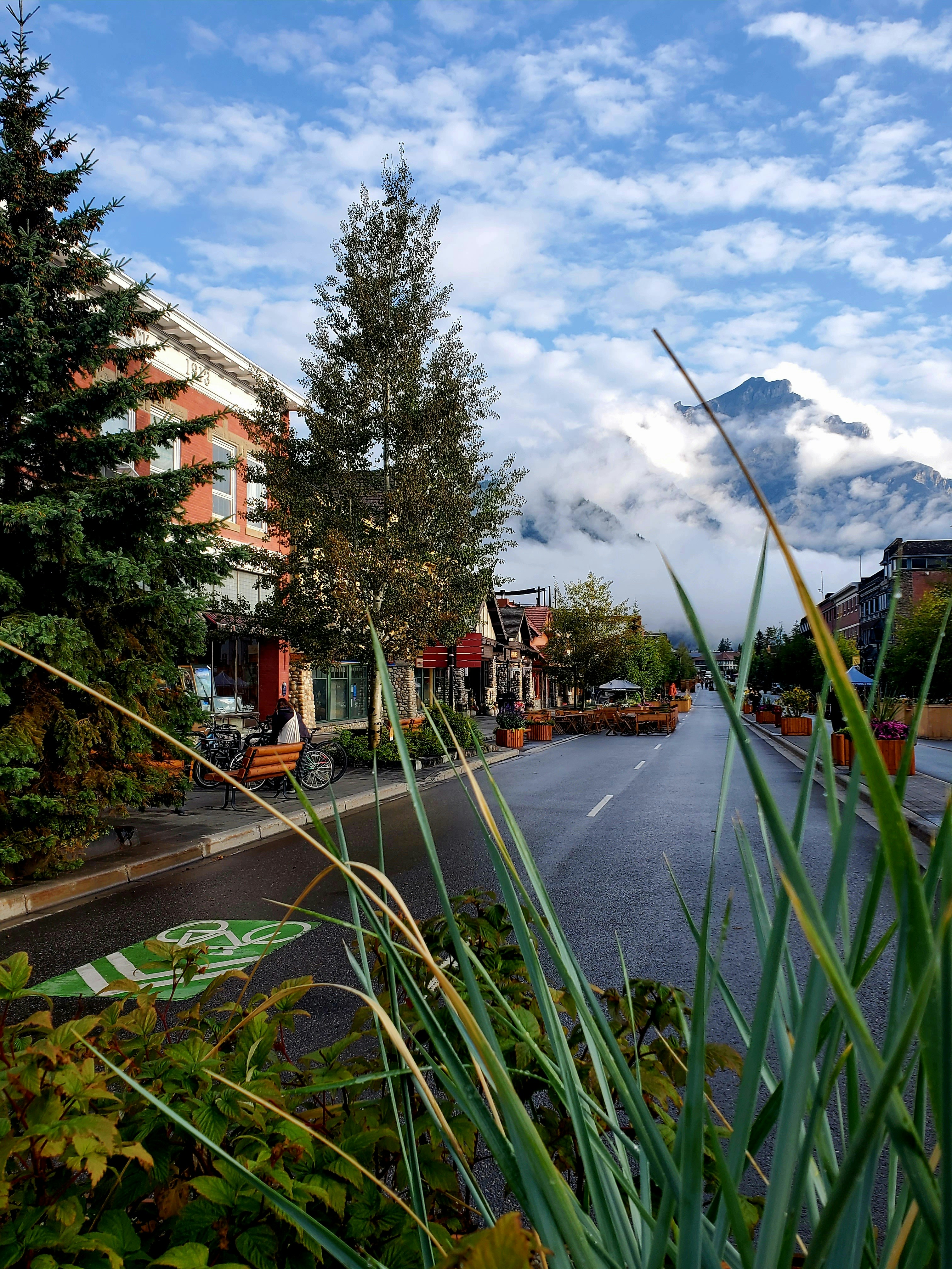 Photo by Ellaina Horton with Samsung Galaxy Note10 Plus