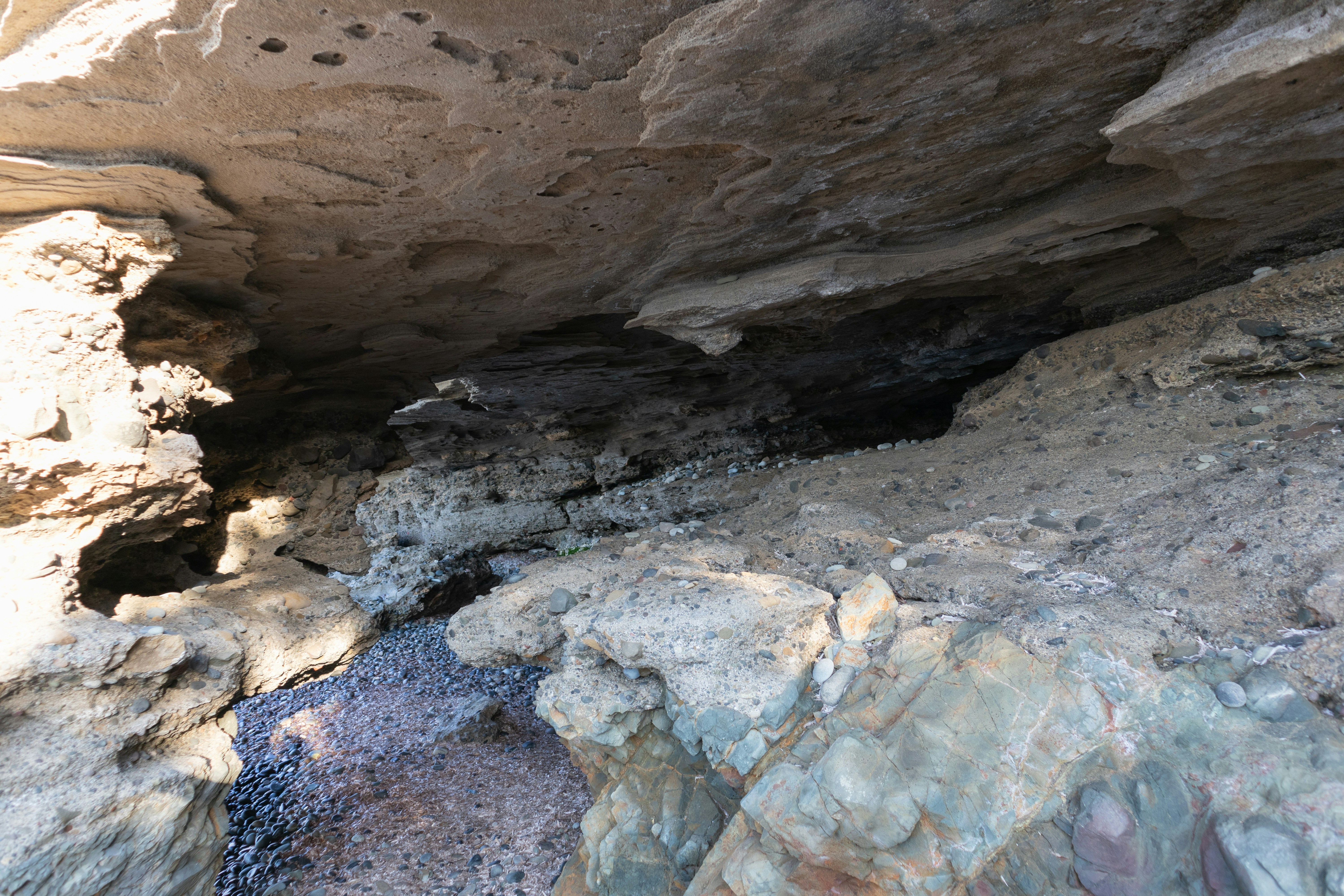 Photo by Maxim Erokhin with Canon EOS M50