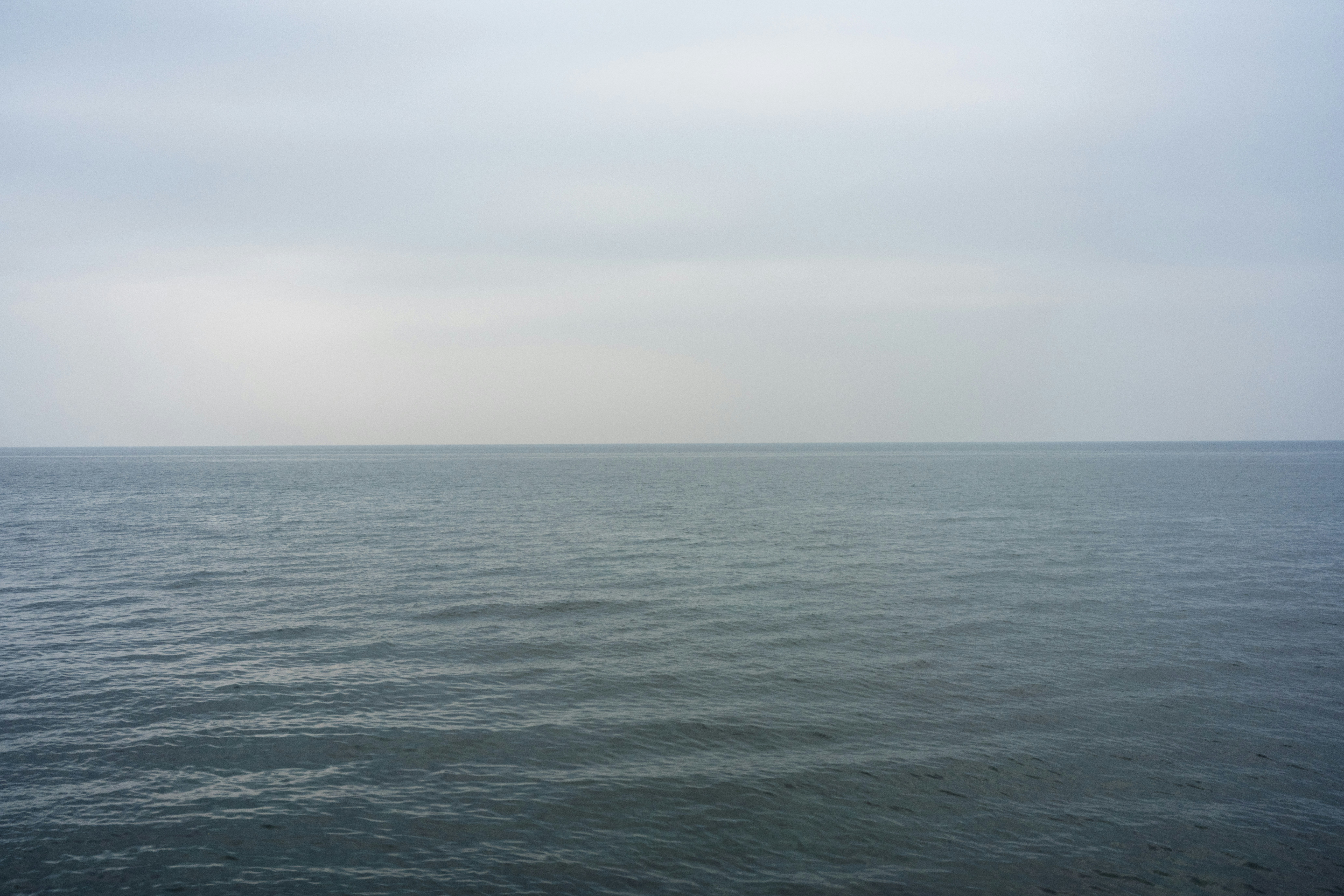 Photo by Kouji Tsuru with Nikon Z7 II