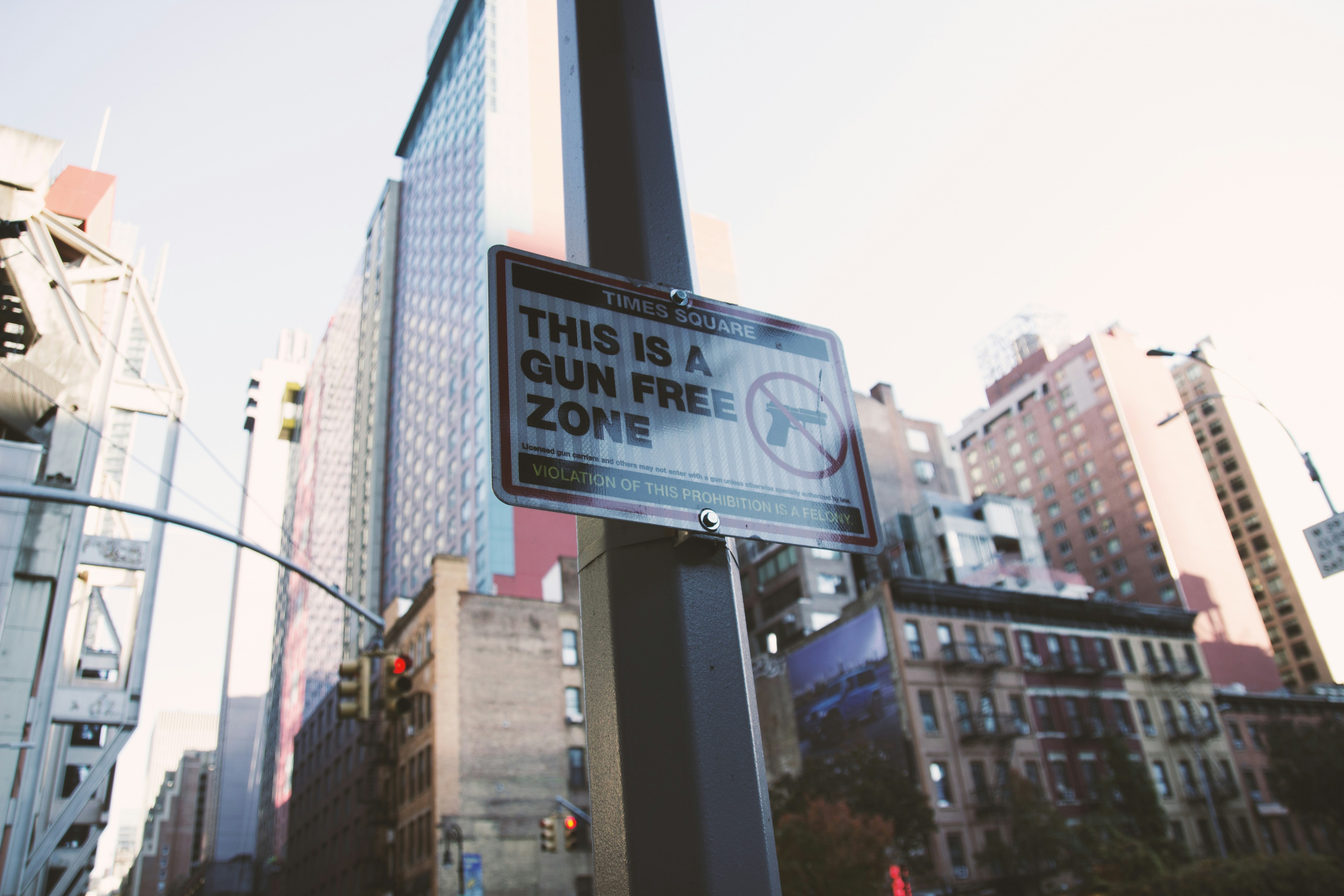 Photo by Daniel Höhe with Canon EOS 600D