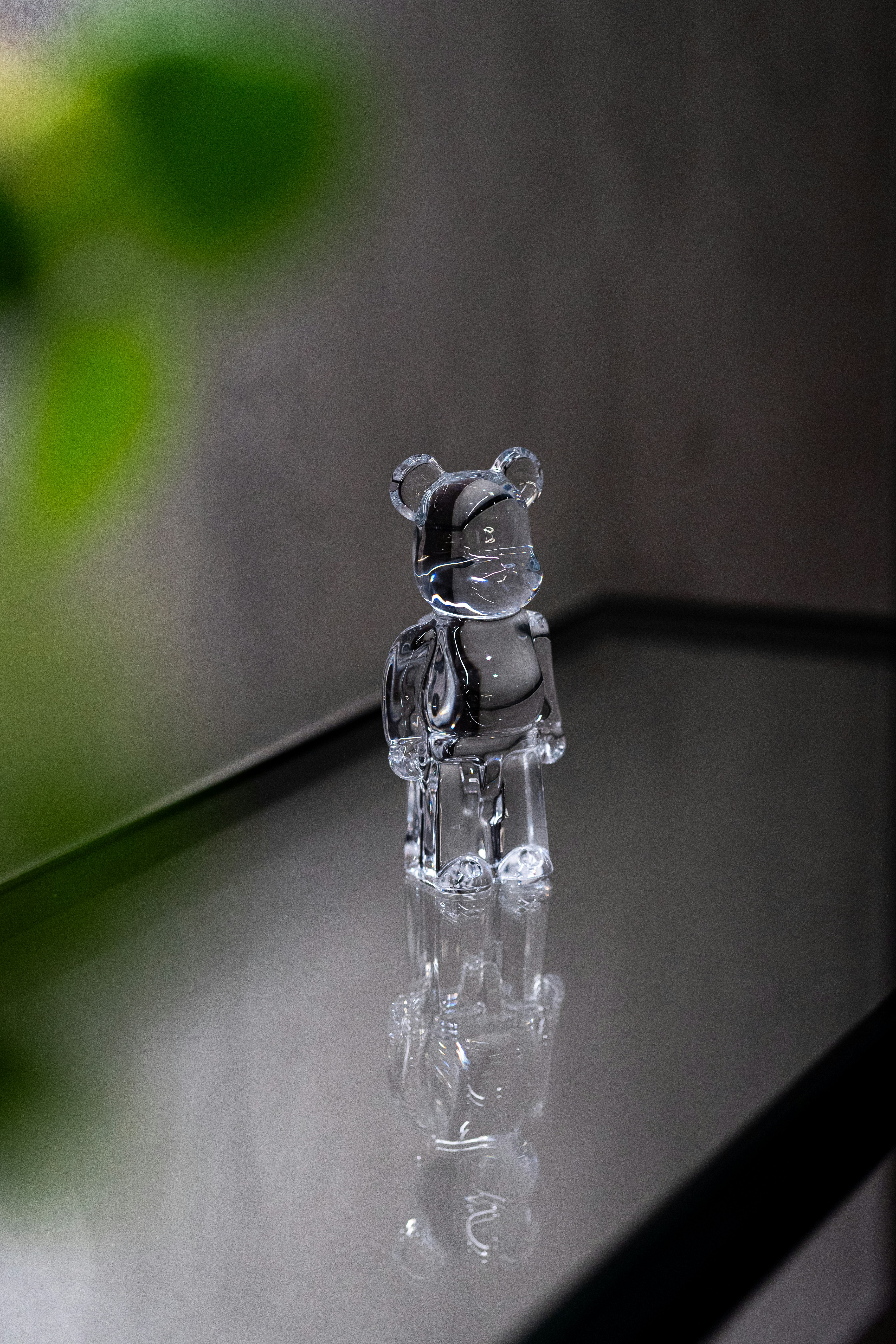 Photo by Harrison Chang with Sony Alpha 7 III