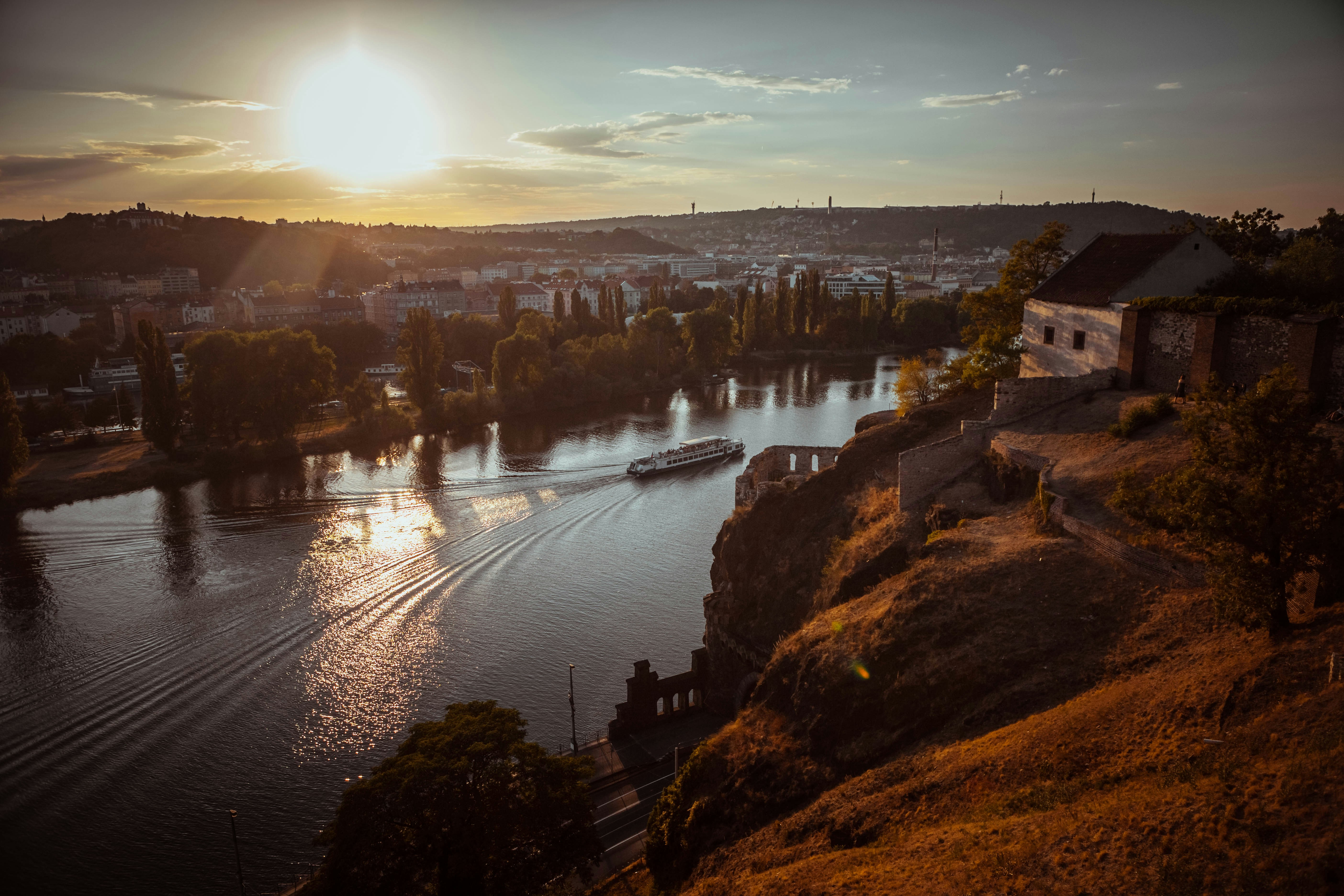 Photo by Evgeniy Smersh with Canon EOS 5D Mark II