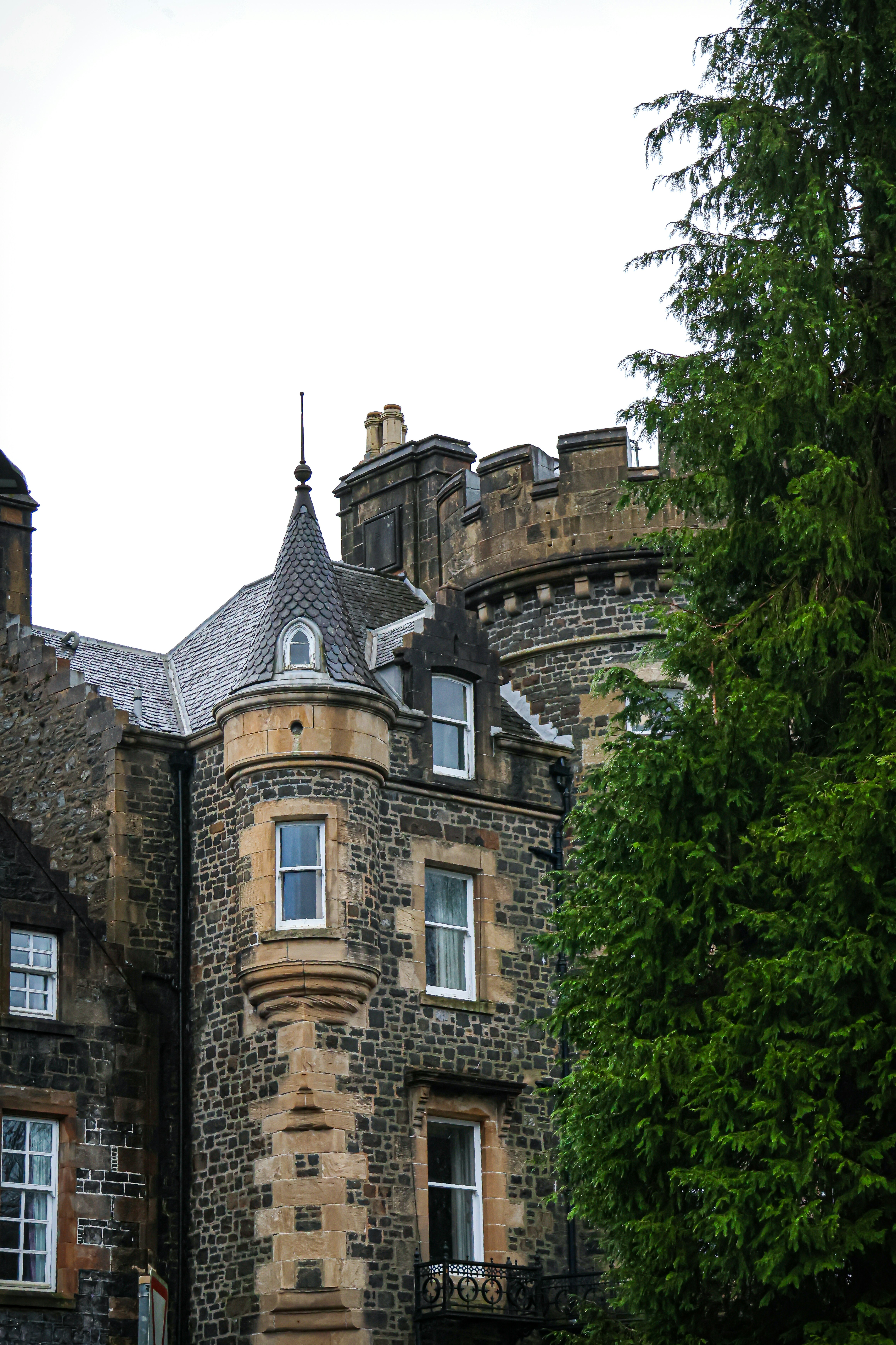 Photo by Isi Parente with Canon EOS R7