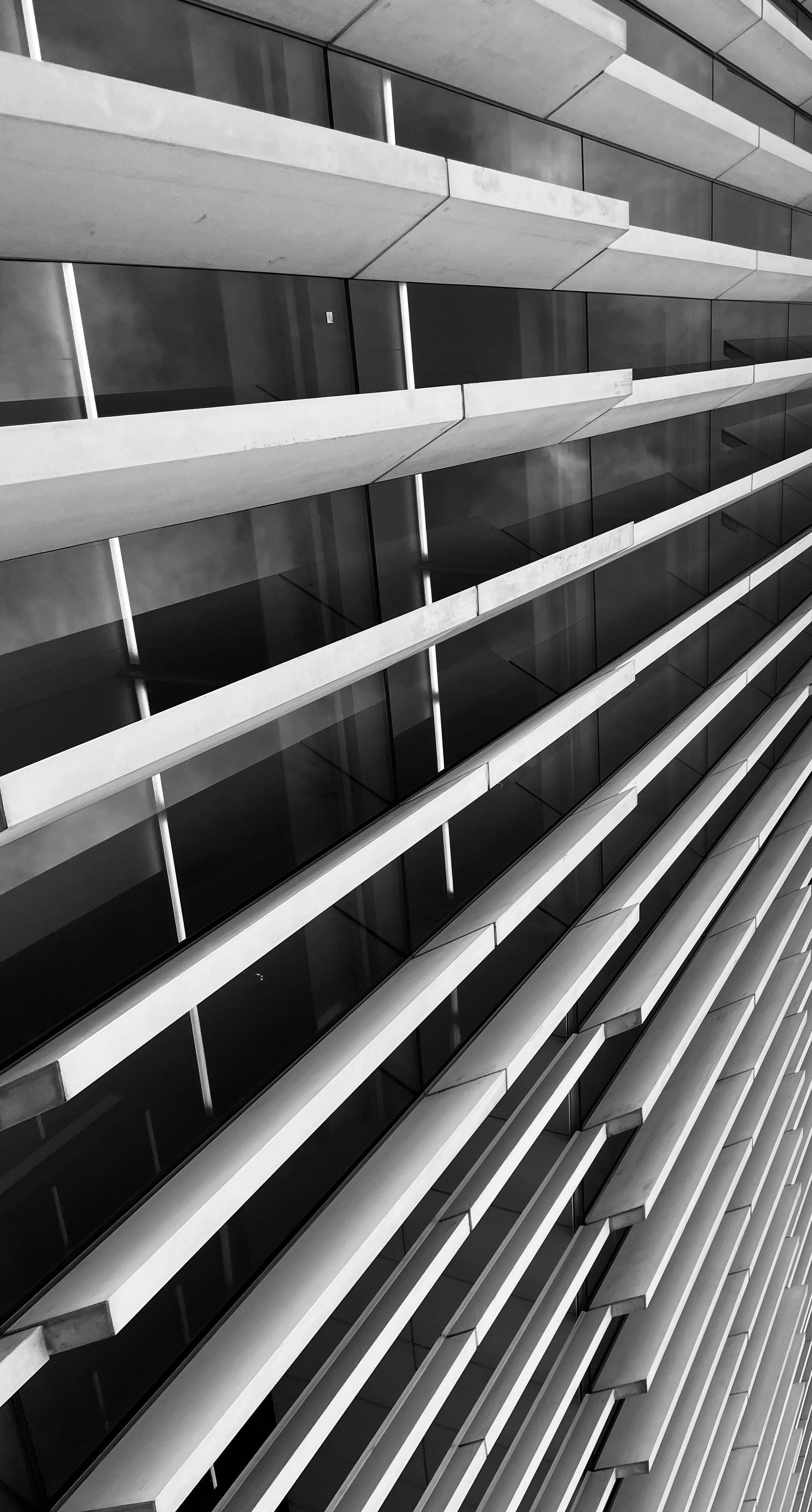 Photo by Samuele Vigano with Apple iPhone 12 mini