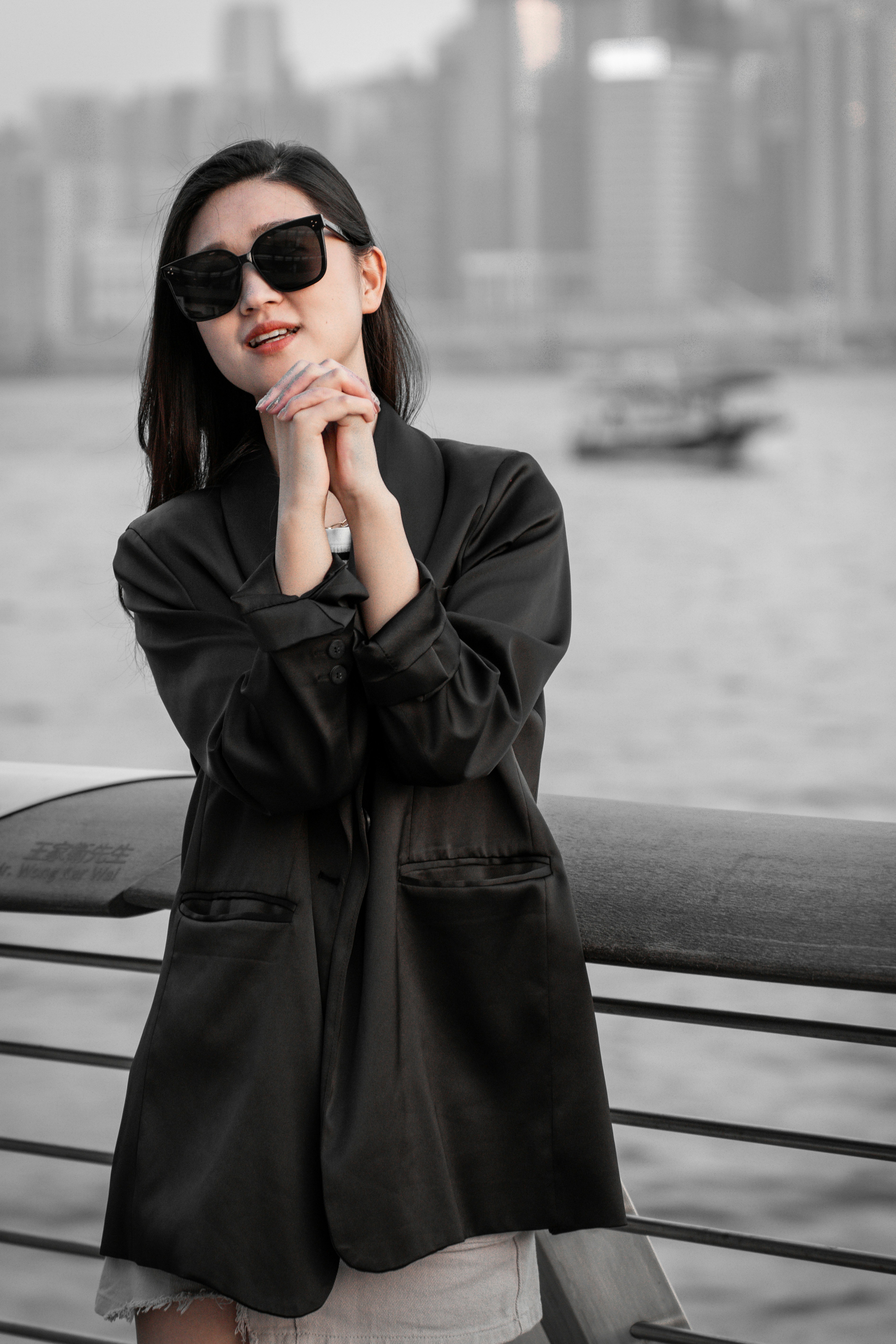 Ts Lui Tslui Unsplash Photo Community