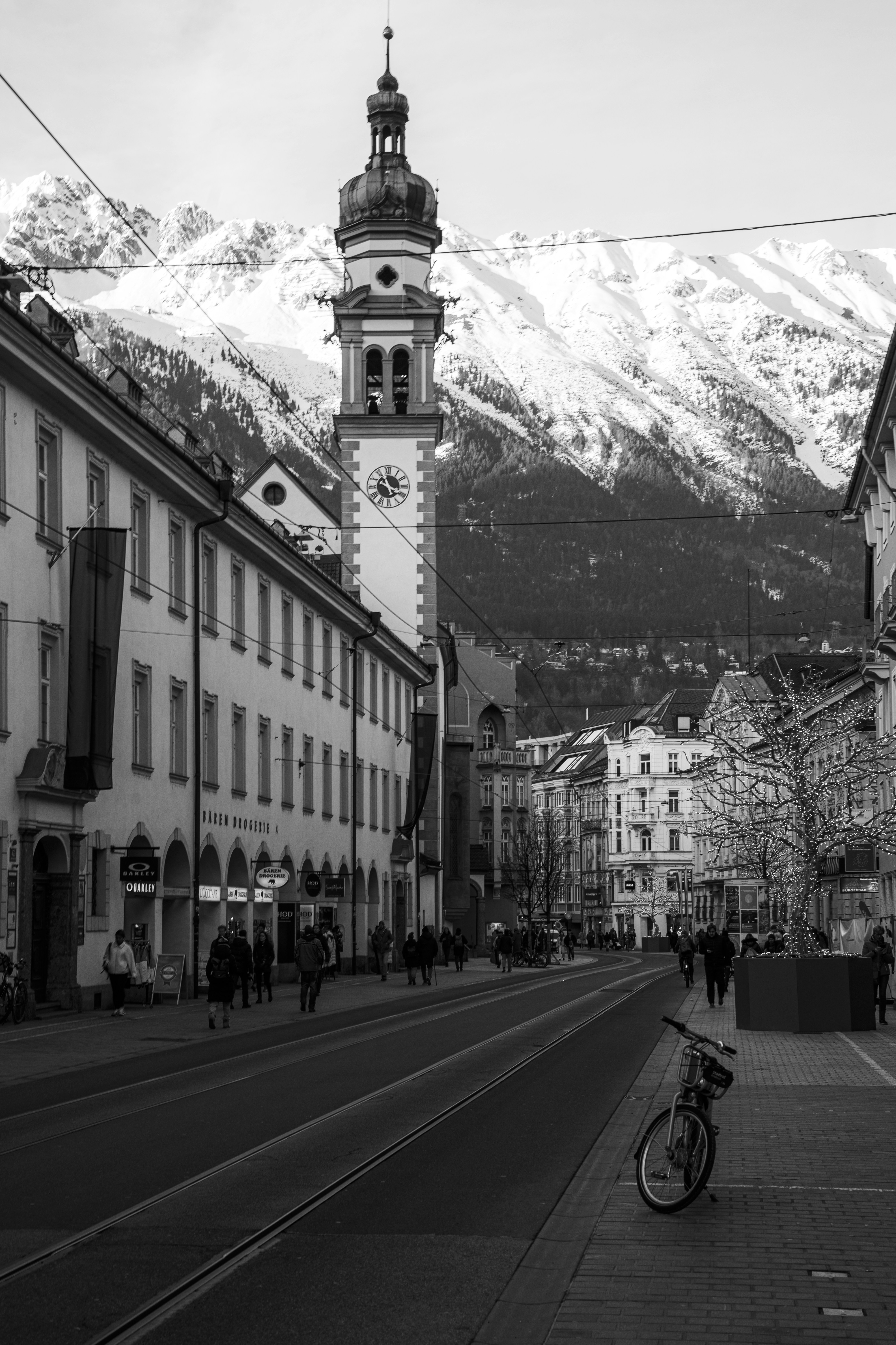 Photo by Jeffrey Zhang with Sony Alpha 7 II