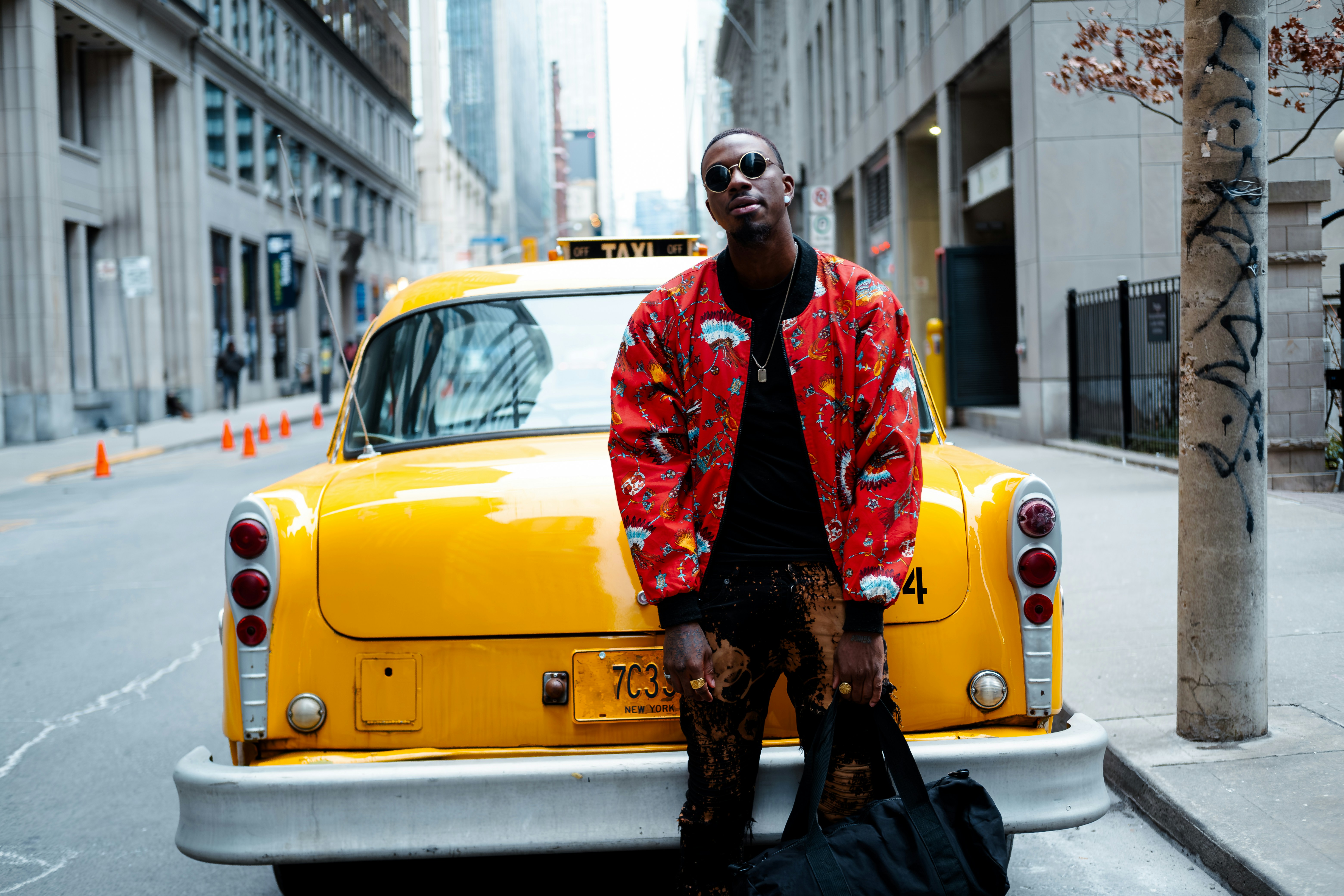 Lean Pictures | Download Free Images on Unsplash