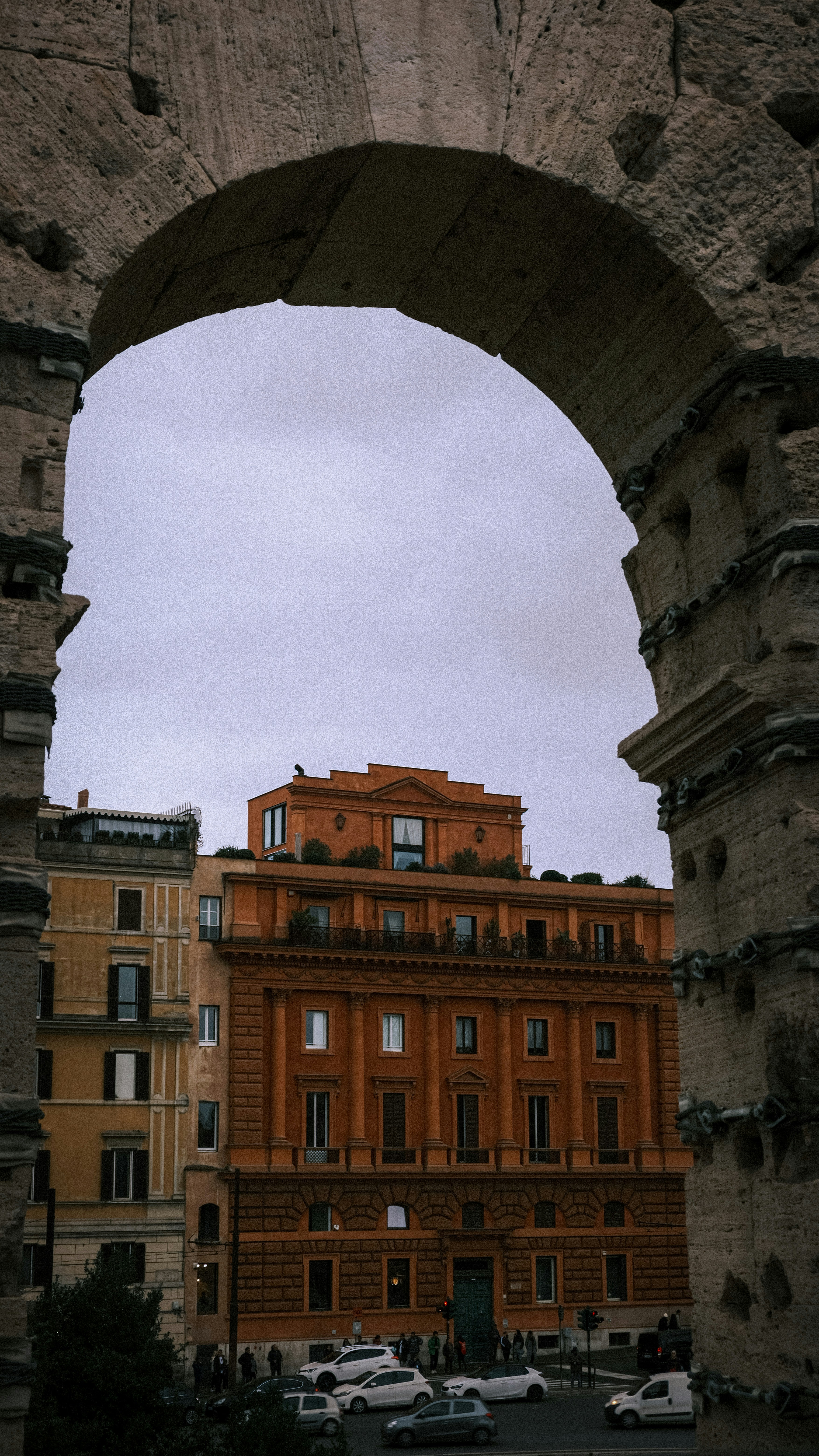 Photo by Denisa-Elena Ficau with Fujifilm X-S10