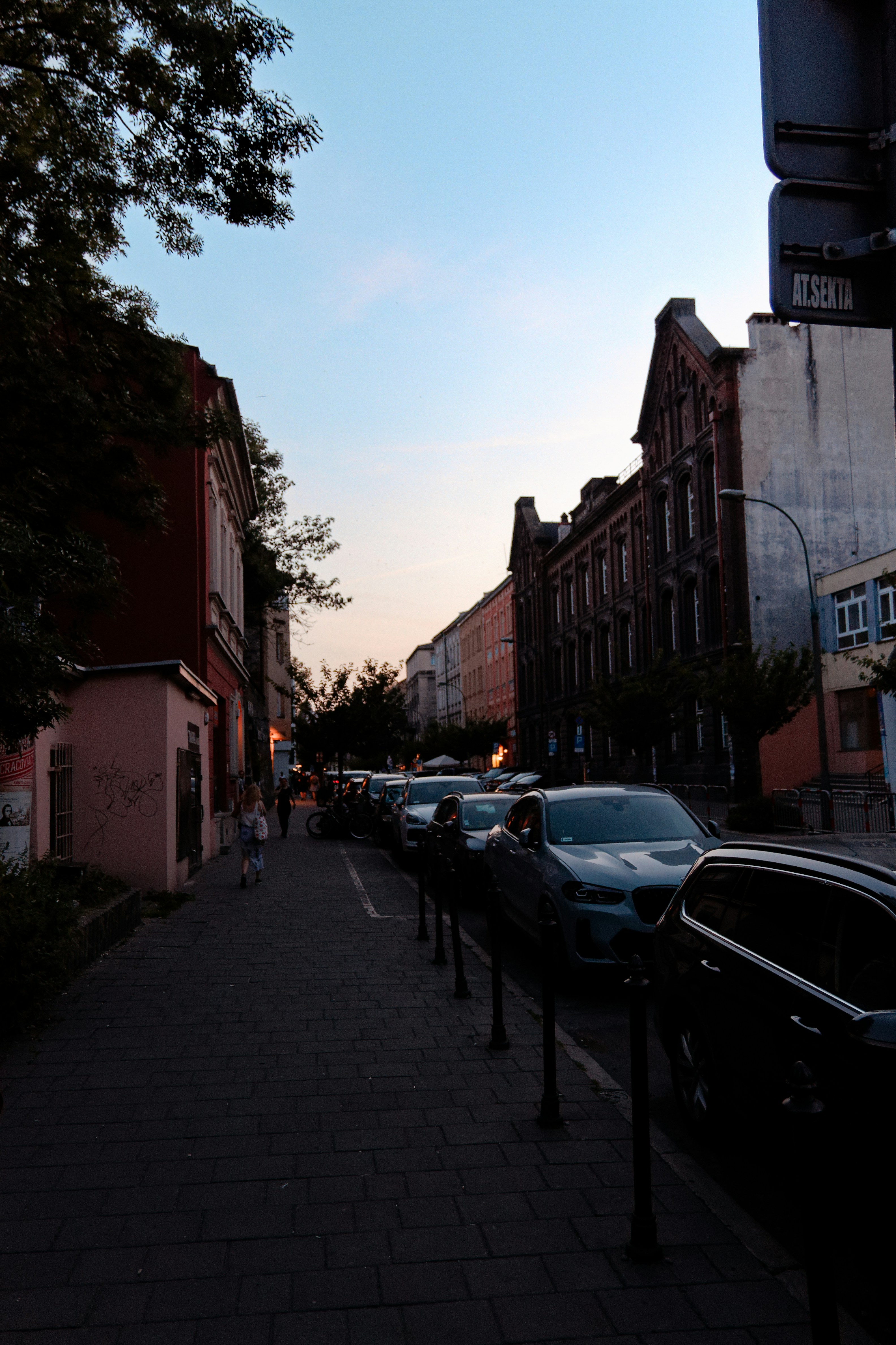 Photo by Ben Kupke with Canon EOS 500D