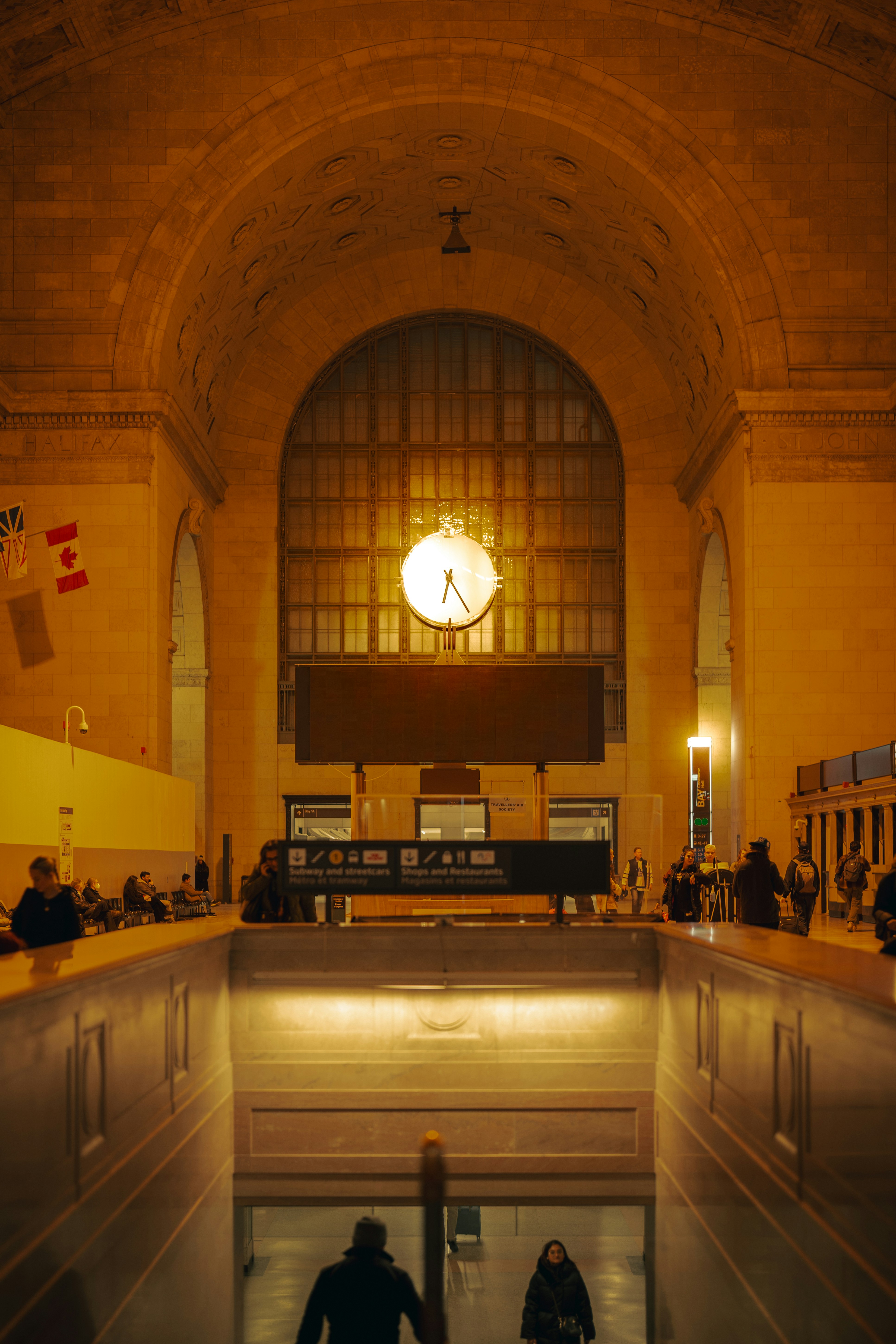 Photo by Vaskar Sam with Sony Alpha 7 III