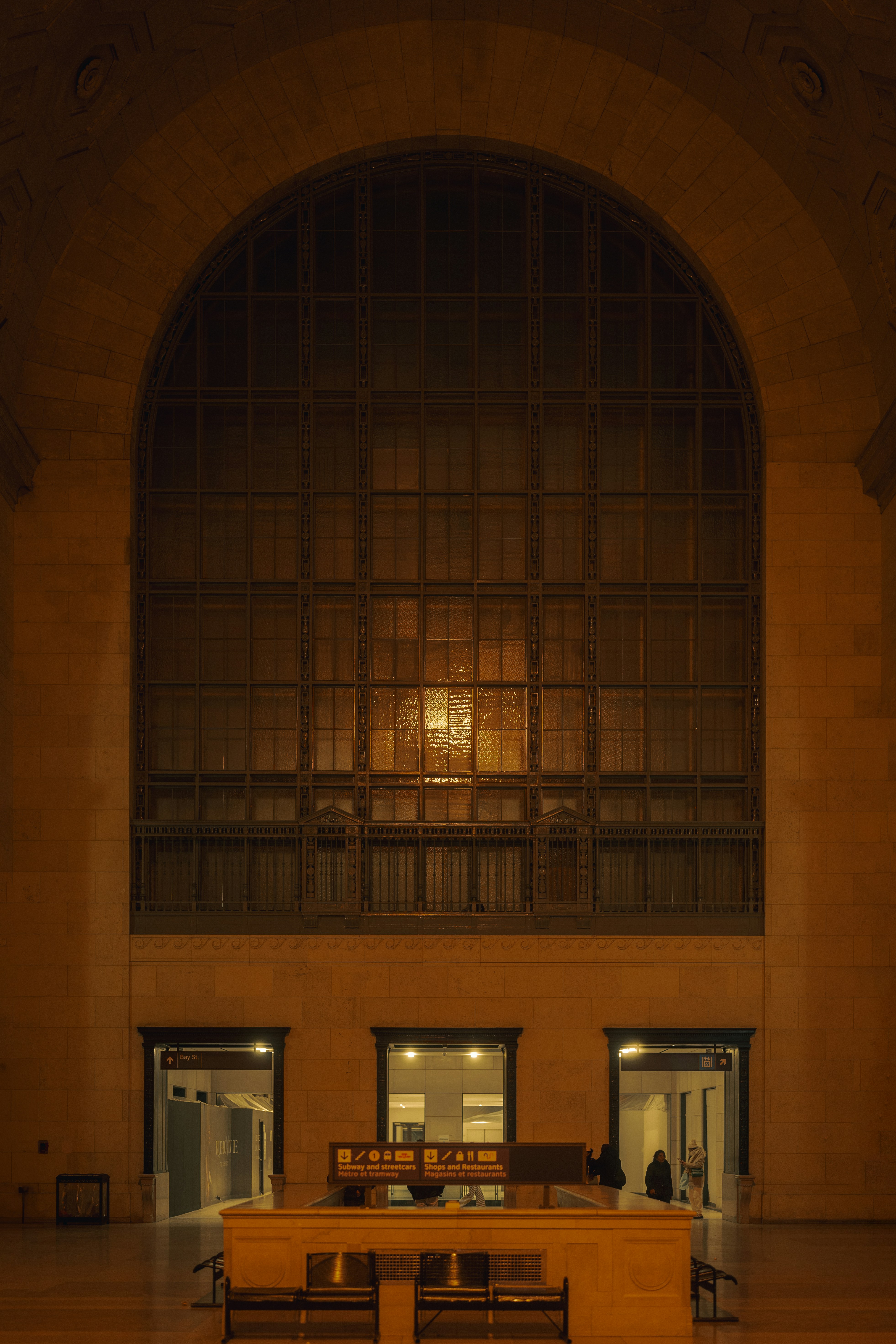 Photo by Vaskar Sam with Sony Alpha 7 III