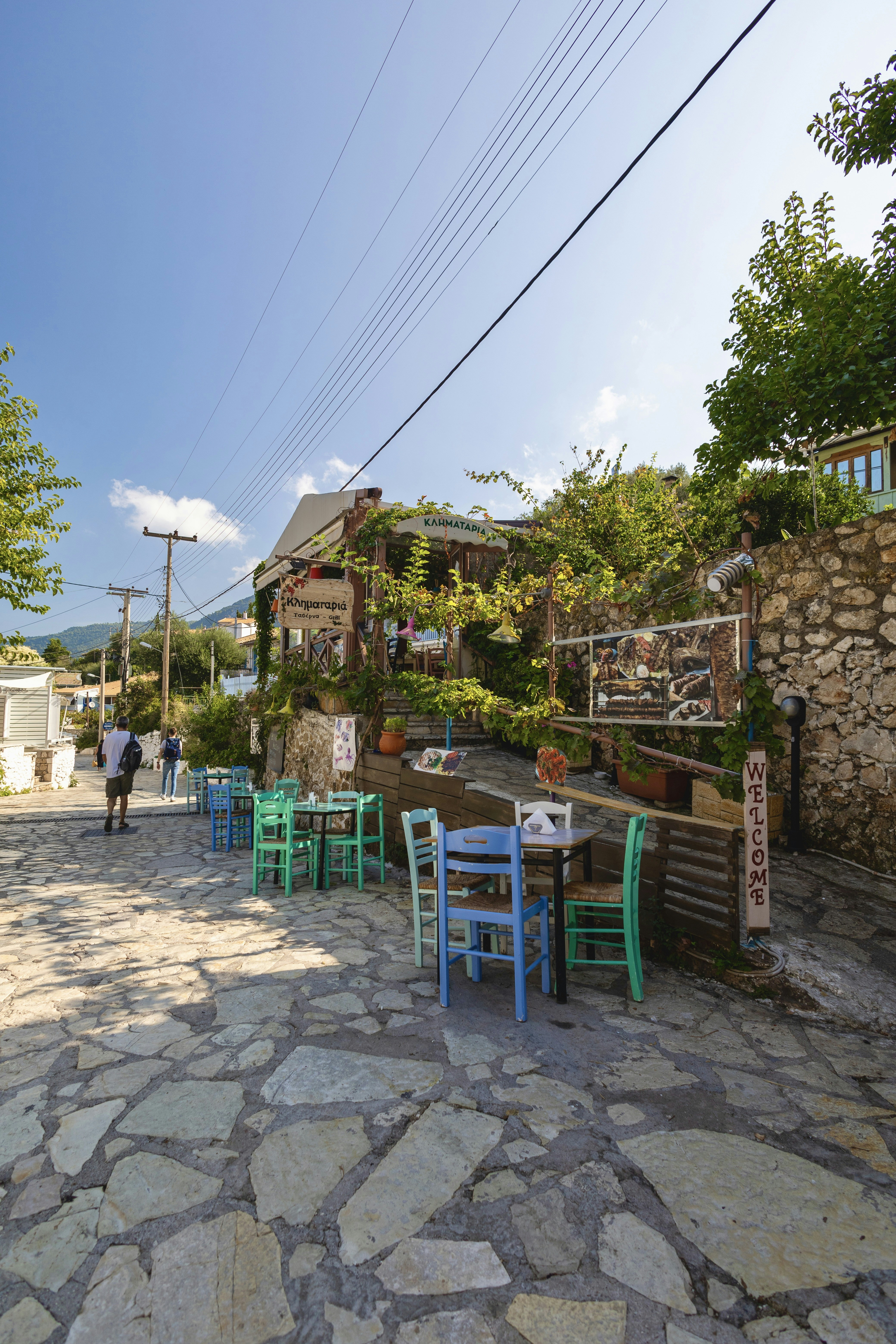 Photo by Stock Birken with Canon EOS RP