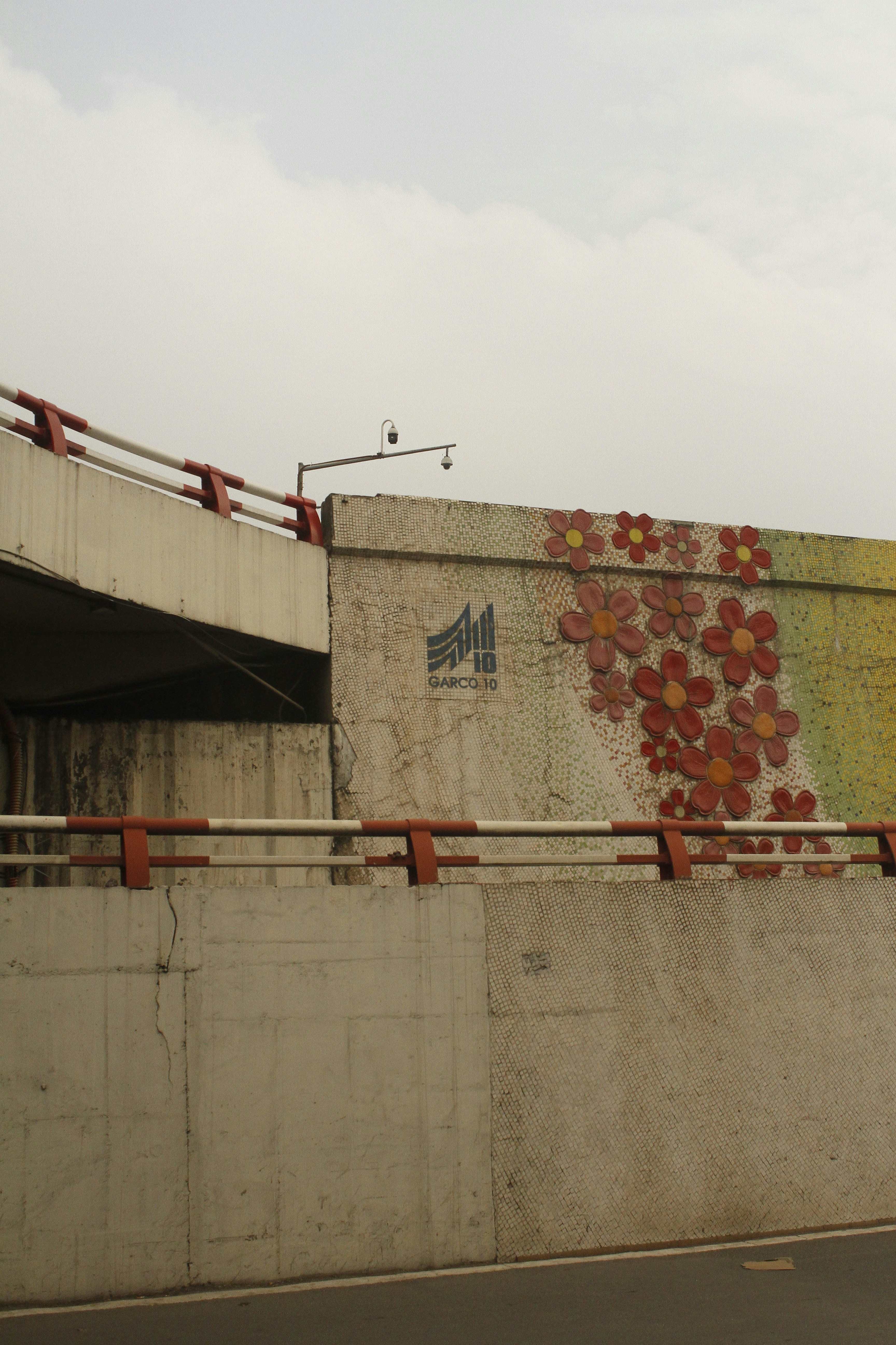 Photo by Nguyễn Duy Hưng with Canon EOS 7D