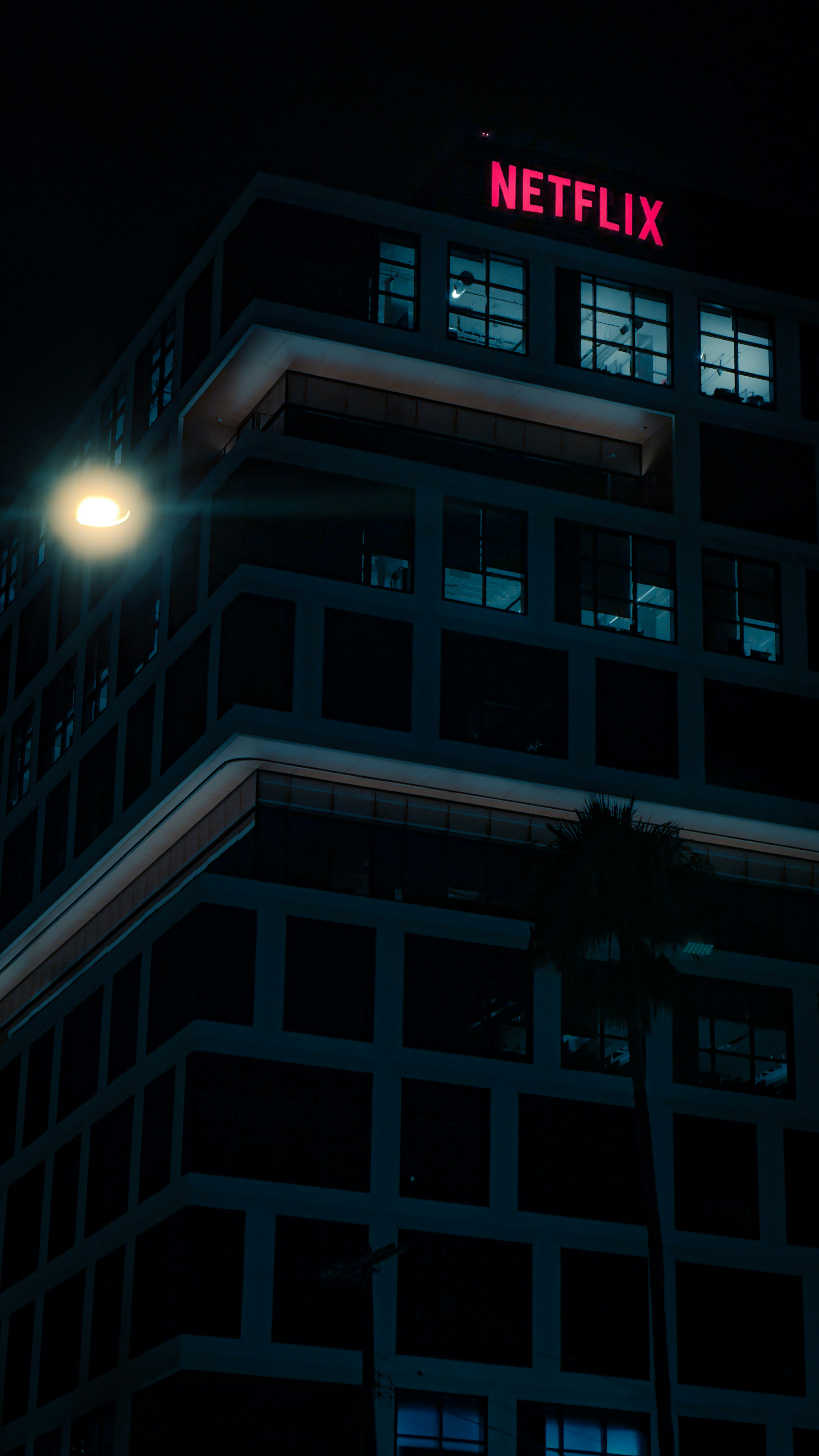 750+ Netflix Pictures | Download Free Images on Unsplash