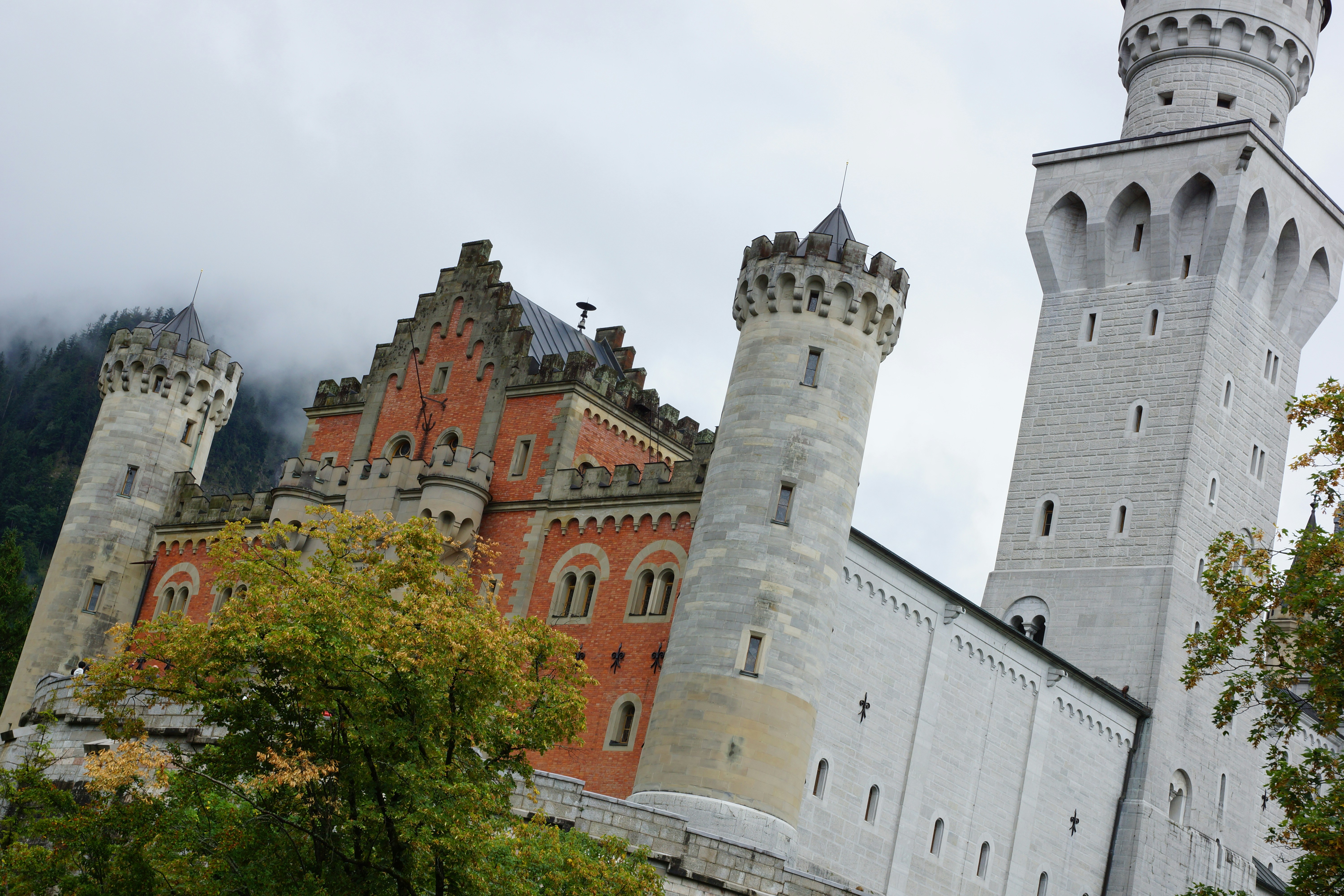 Photo by Sheila C with Sony Alpha 77