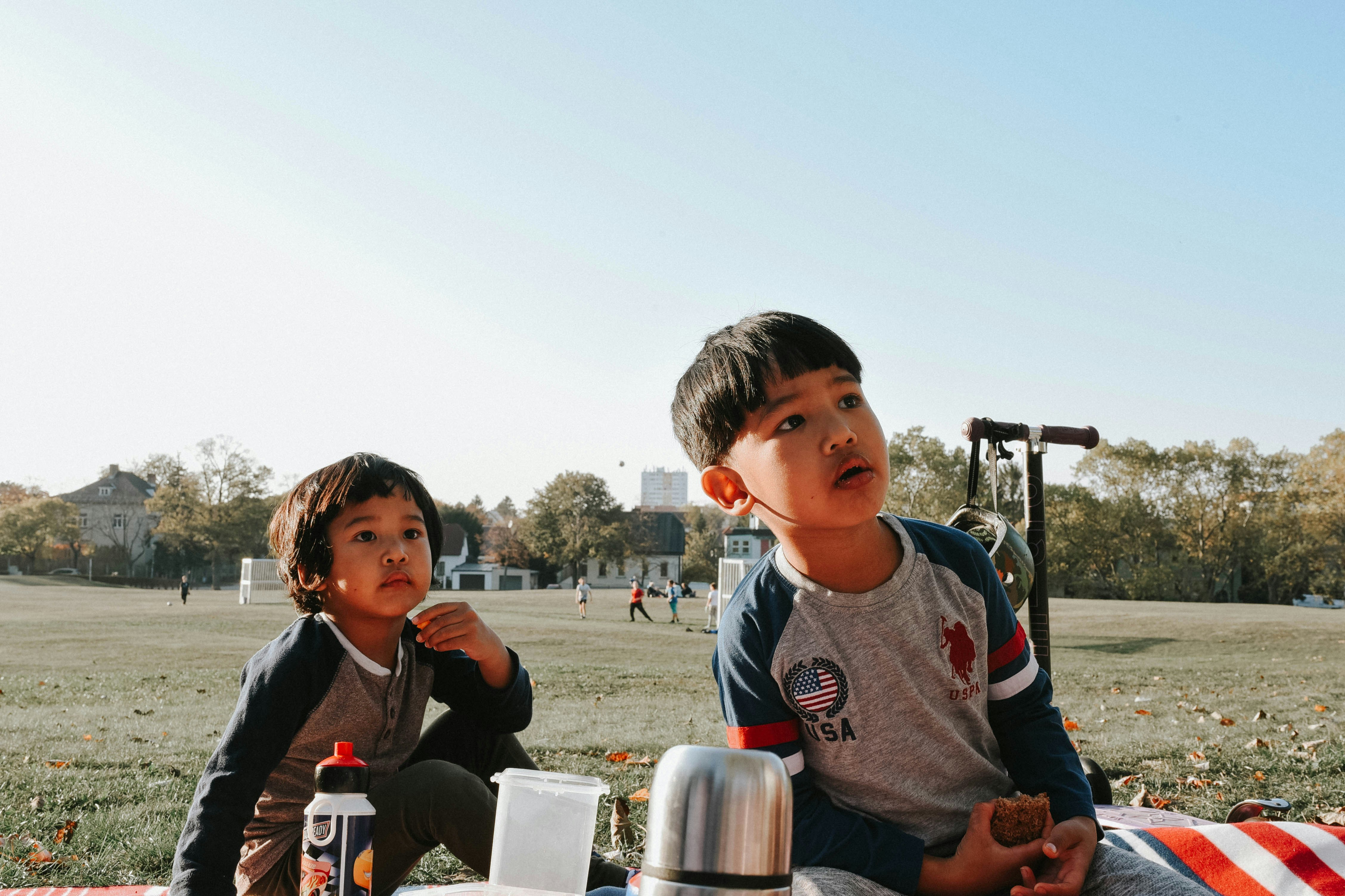 Rajce Kids Pictures | Download Free Images on Unsplash