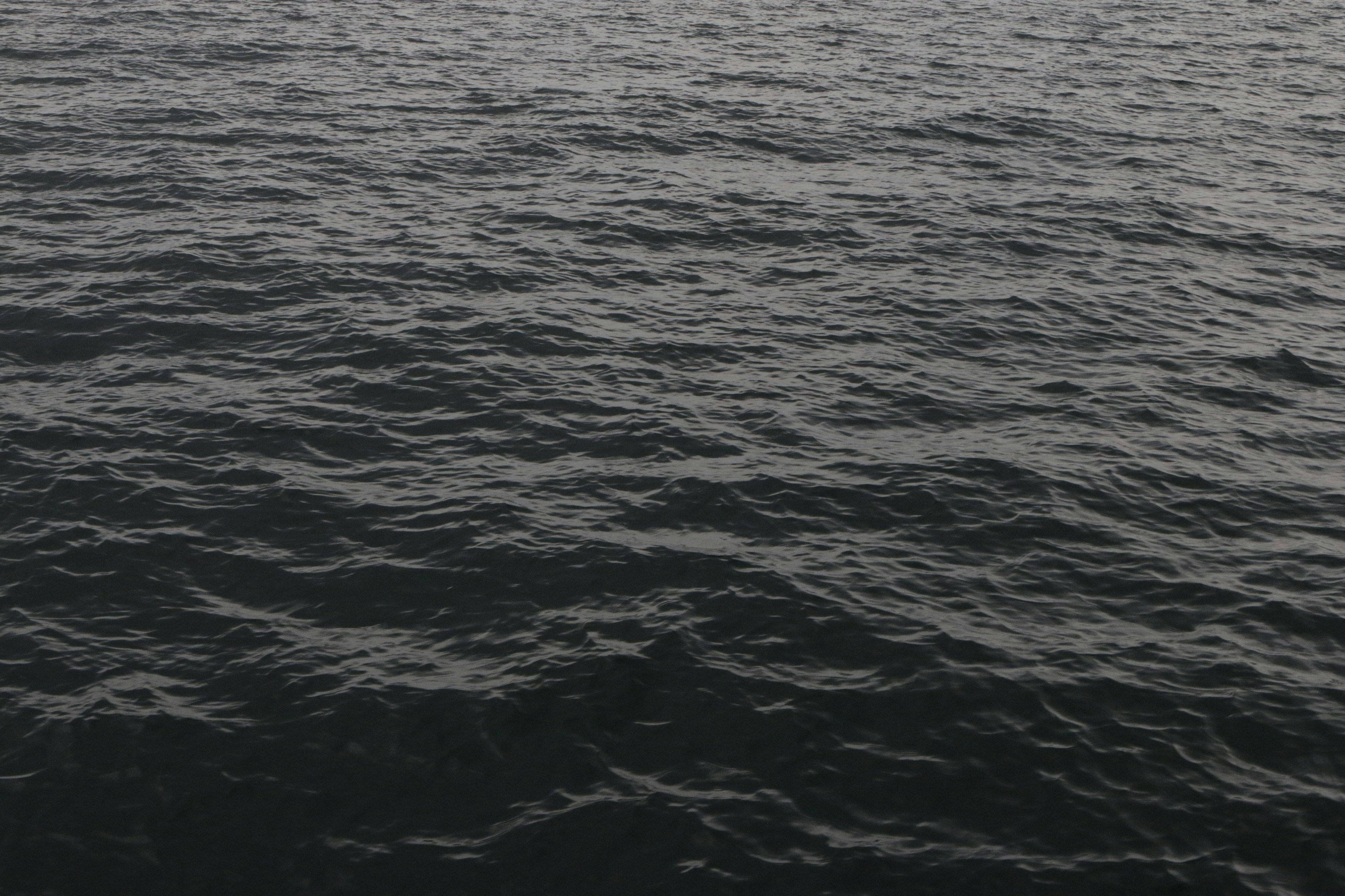 500+ Dark Sea Pictures [HQ] | Download Free Images & Stock Photos on ...