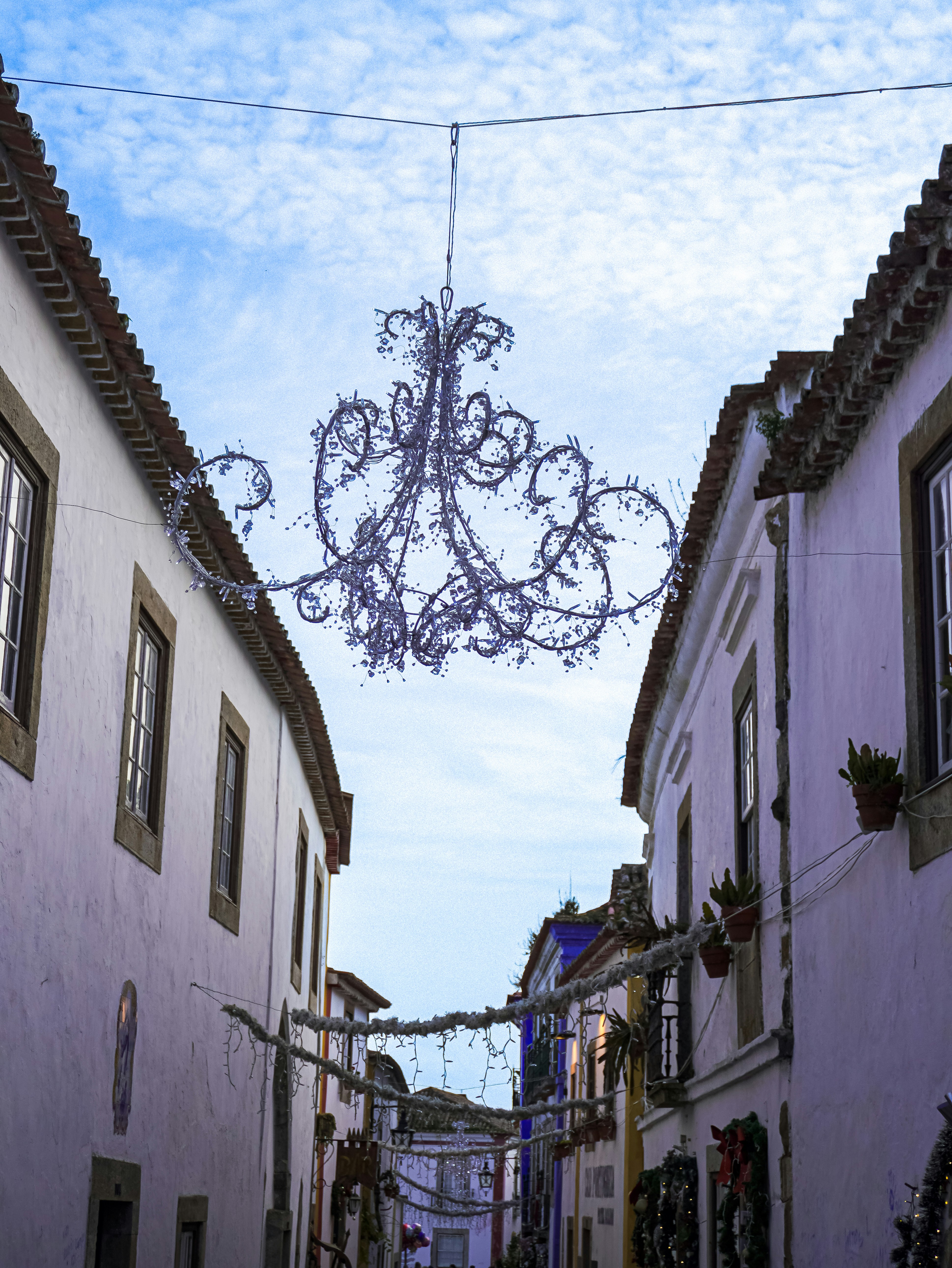 Photo by Júlia Klever with SONY ZV-E10